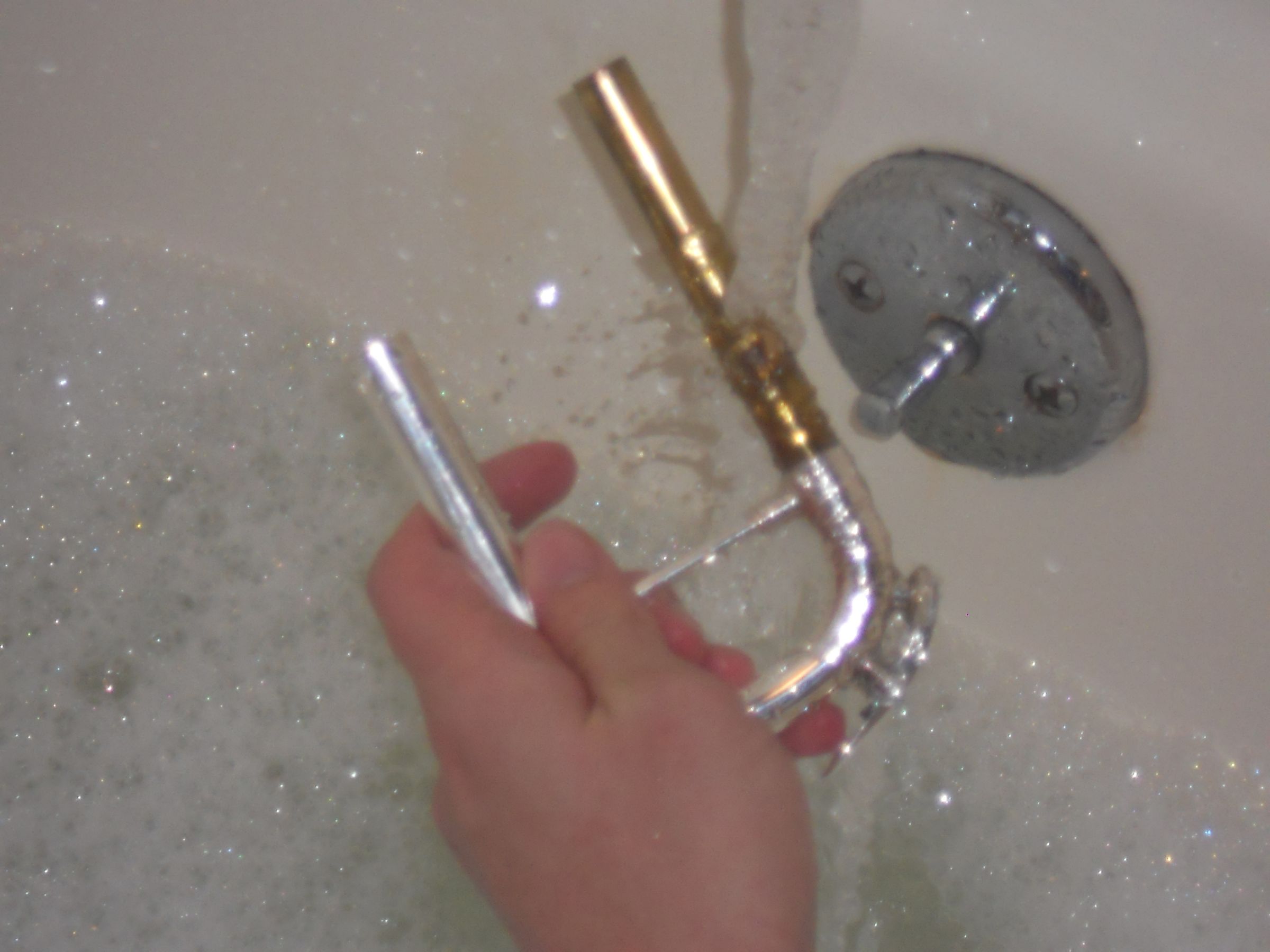 How to Clean a Trumpet : 13 Steps - Instructables