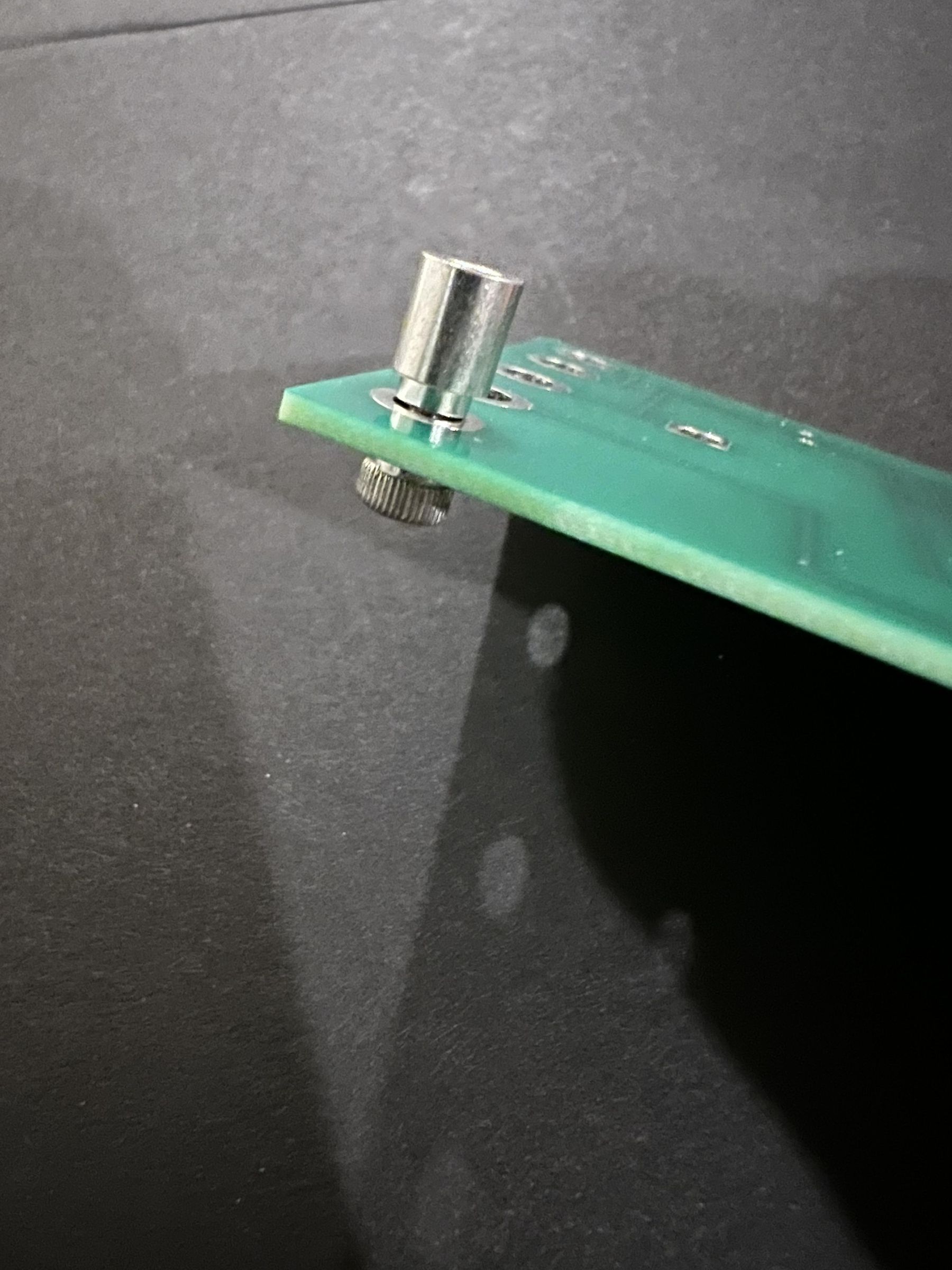 Hoops Arcade! - Mini Basketball Arcade Kit for Micro:Bit : 5 Steps ...