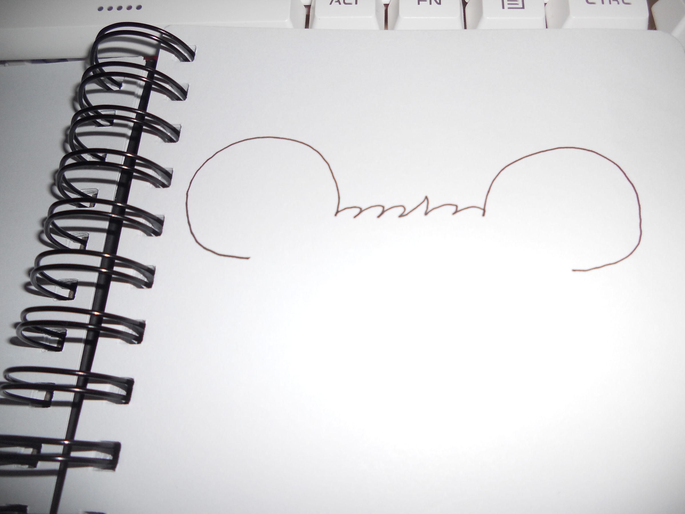 How to Draw Hamtaro! : 6 Steps - Instructables