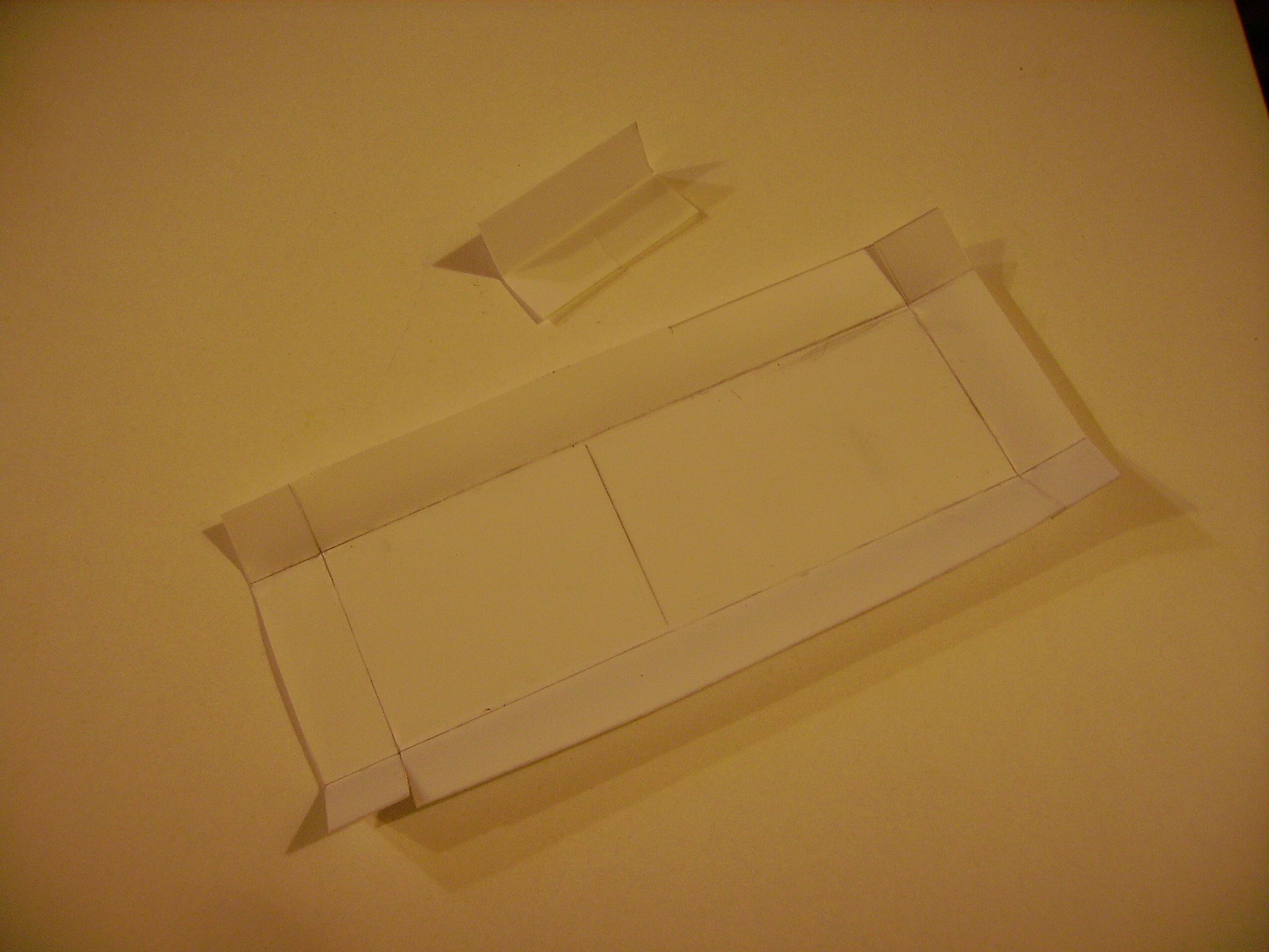 Pocket Arduino Kit. : 6 Steps - Instructables