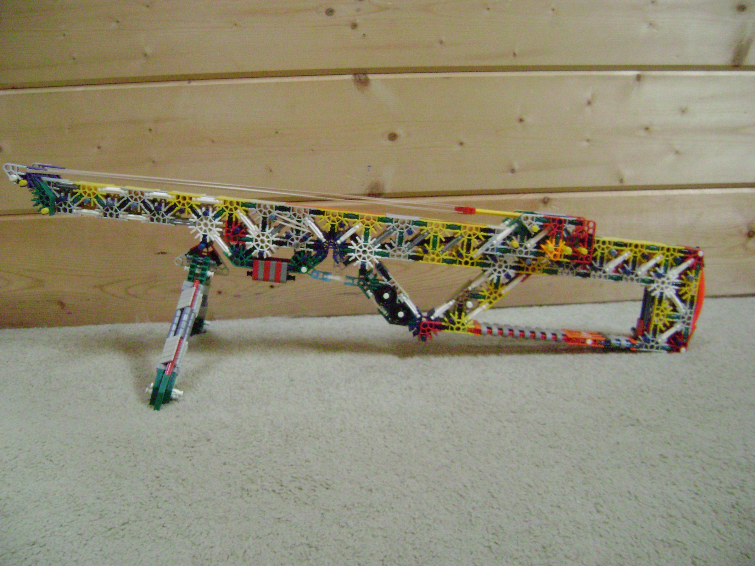 RSS Feed V2.0 - UPDATED - Instructables