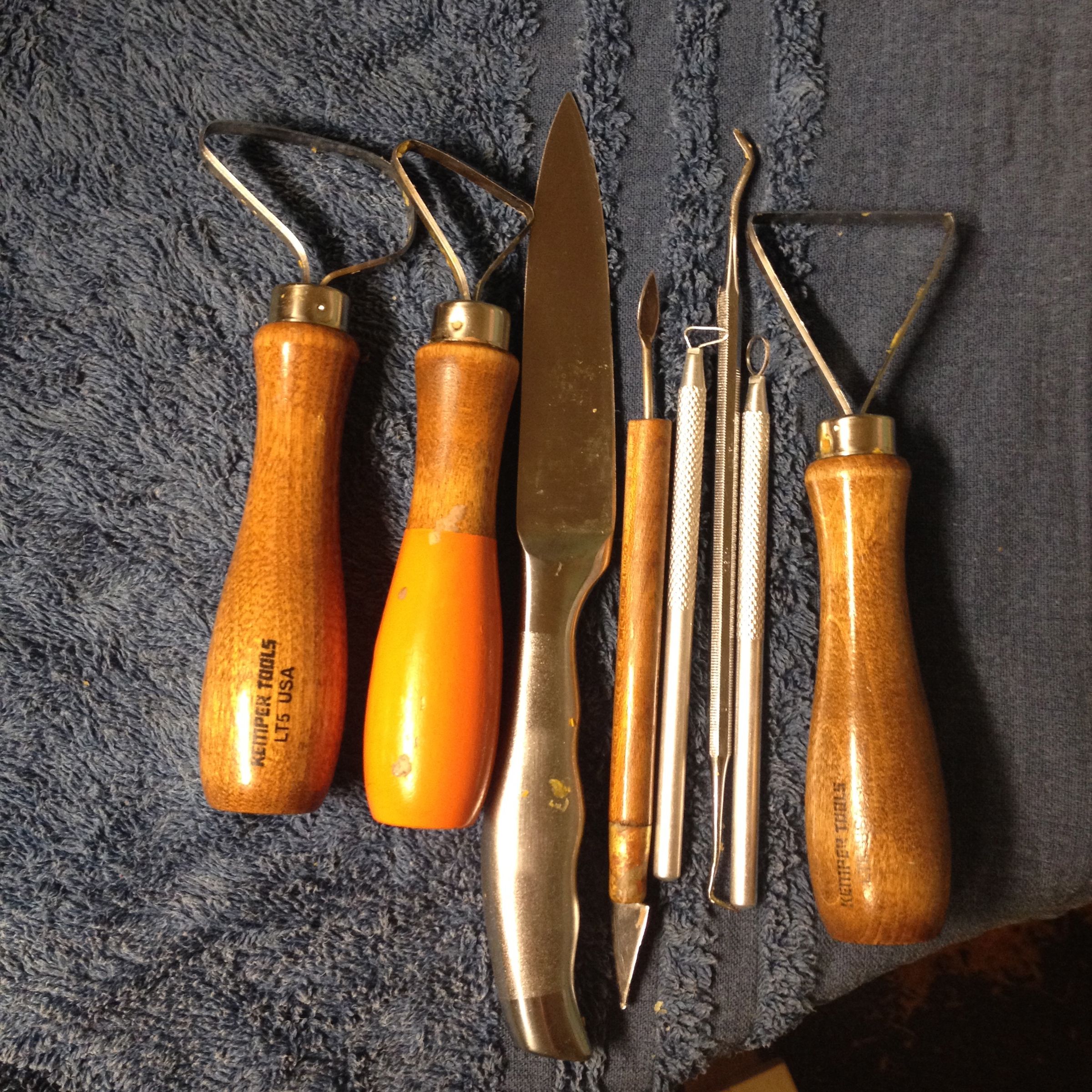 Menace to the Pumpkin Patch : 9 Steps (with Pictures) - Instructables