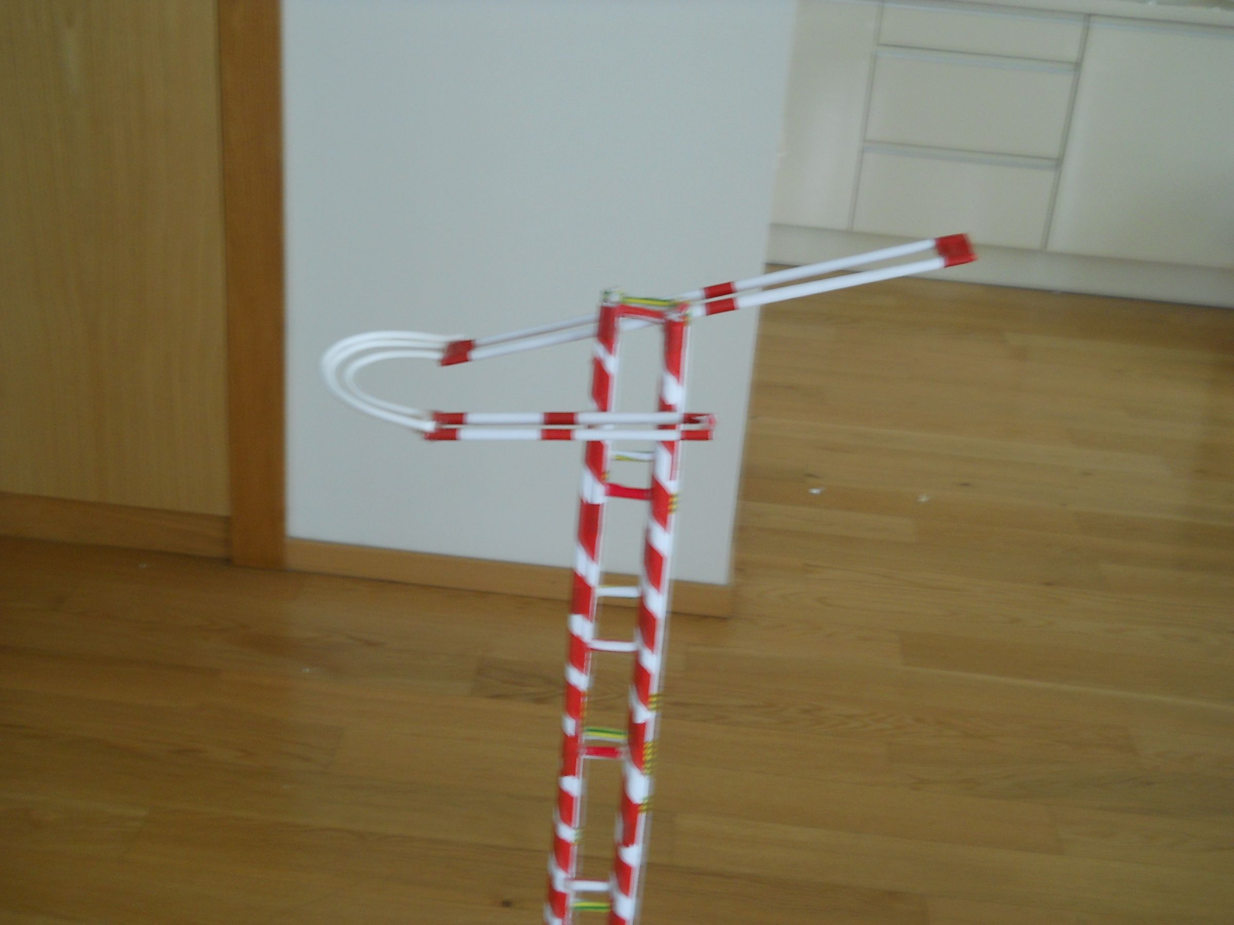 Paper Marble Run : 26 Steps - Instructables