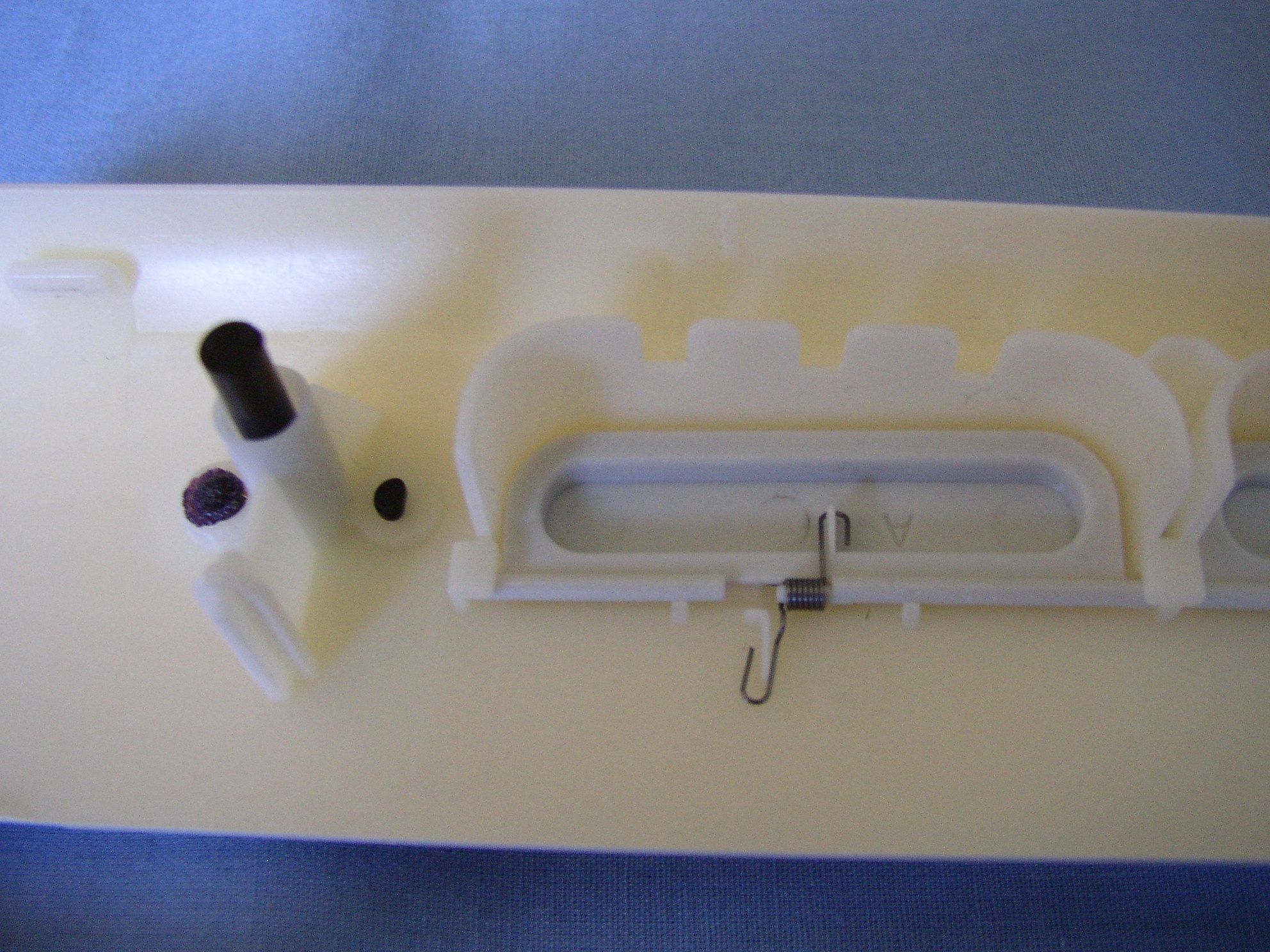 Custom Xbox 360 Faceplate : 12 Steps - Instructables