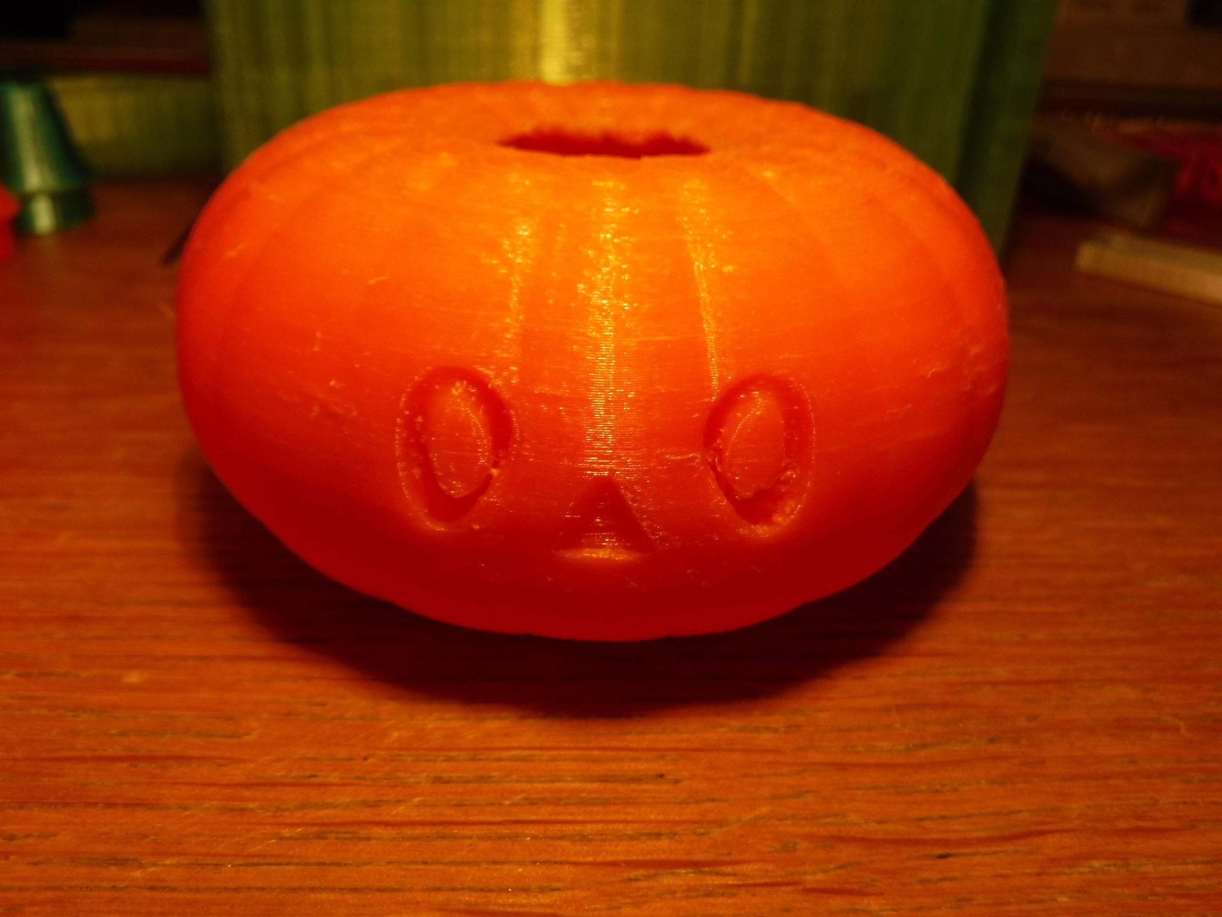 Halloween Condiment Set : 15 Steps (with Pictures) - Instructables