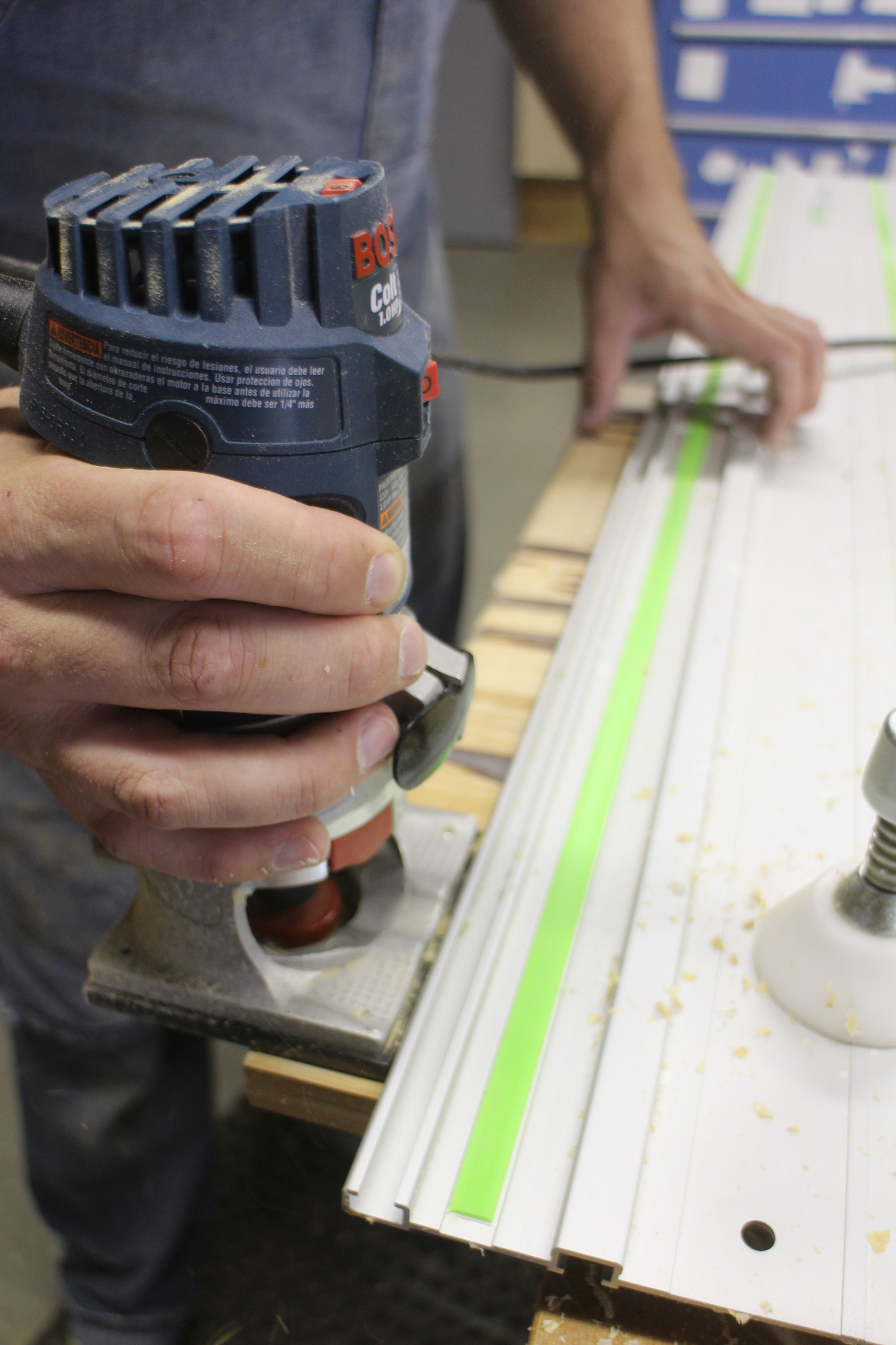 Glow Table : 25 Steps (with Pictures) - Instructables