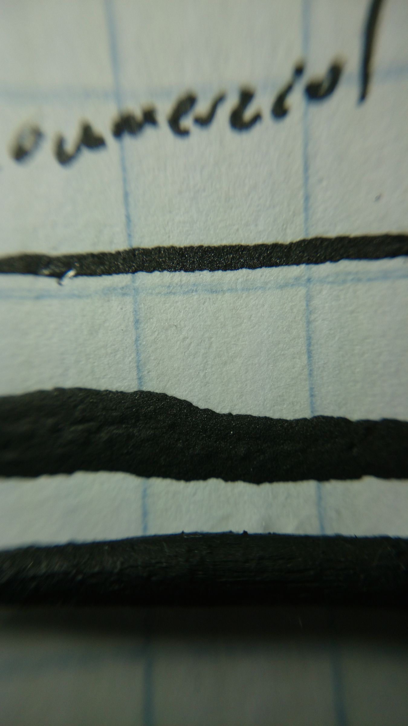 Conductive Paint : 10 Steps (with Pictures) - Instructables