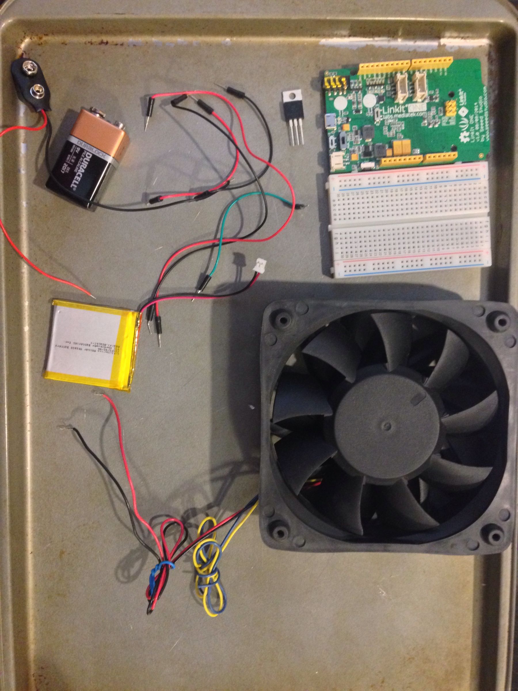 DC Motor Multiplexer : 3 Steps (with Pictures) - Instructables