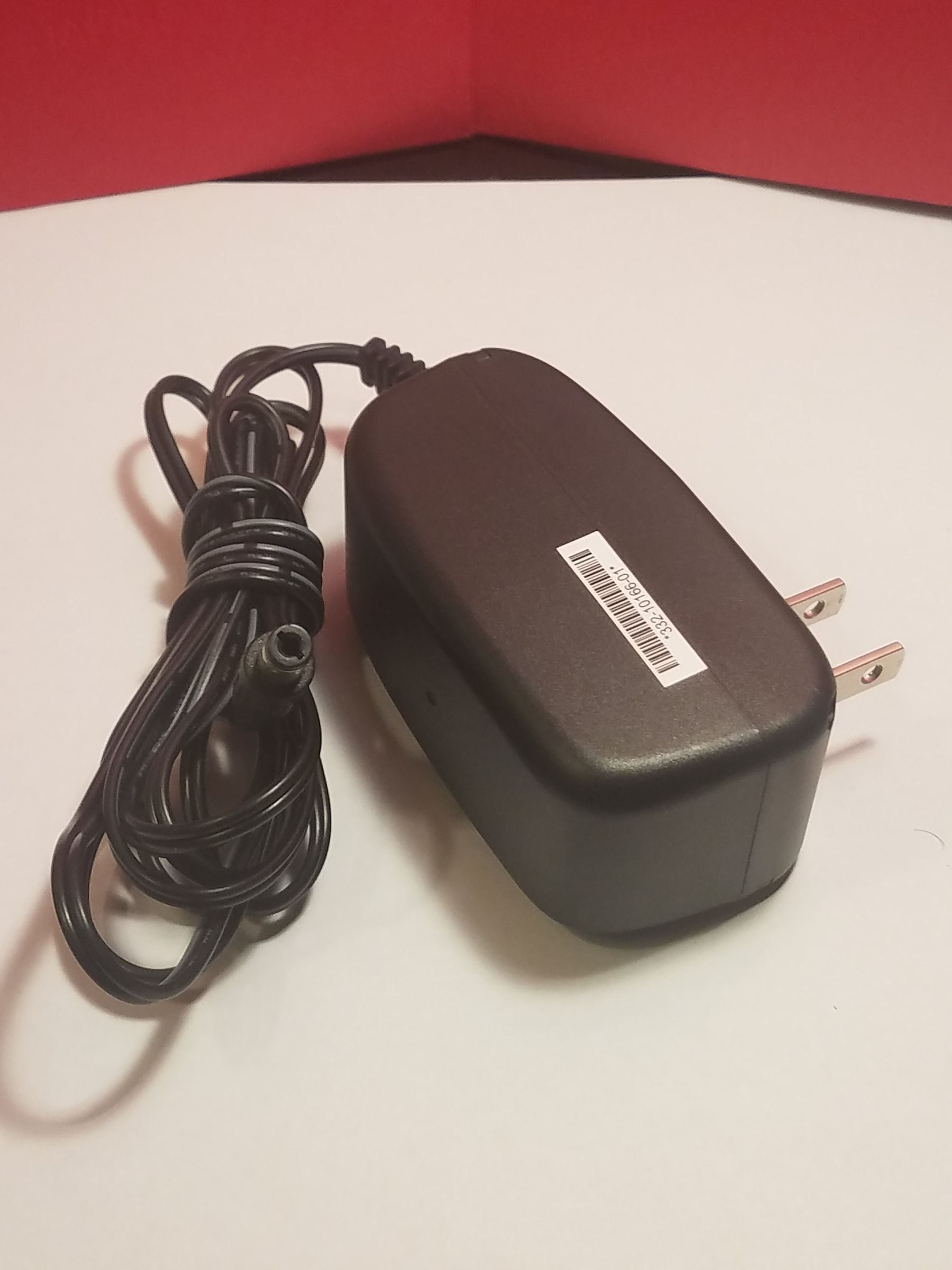 Personal One Way Radio Using Arduino Transmitter and Receiver Modules ...