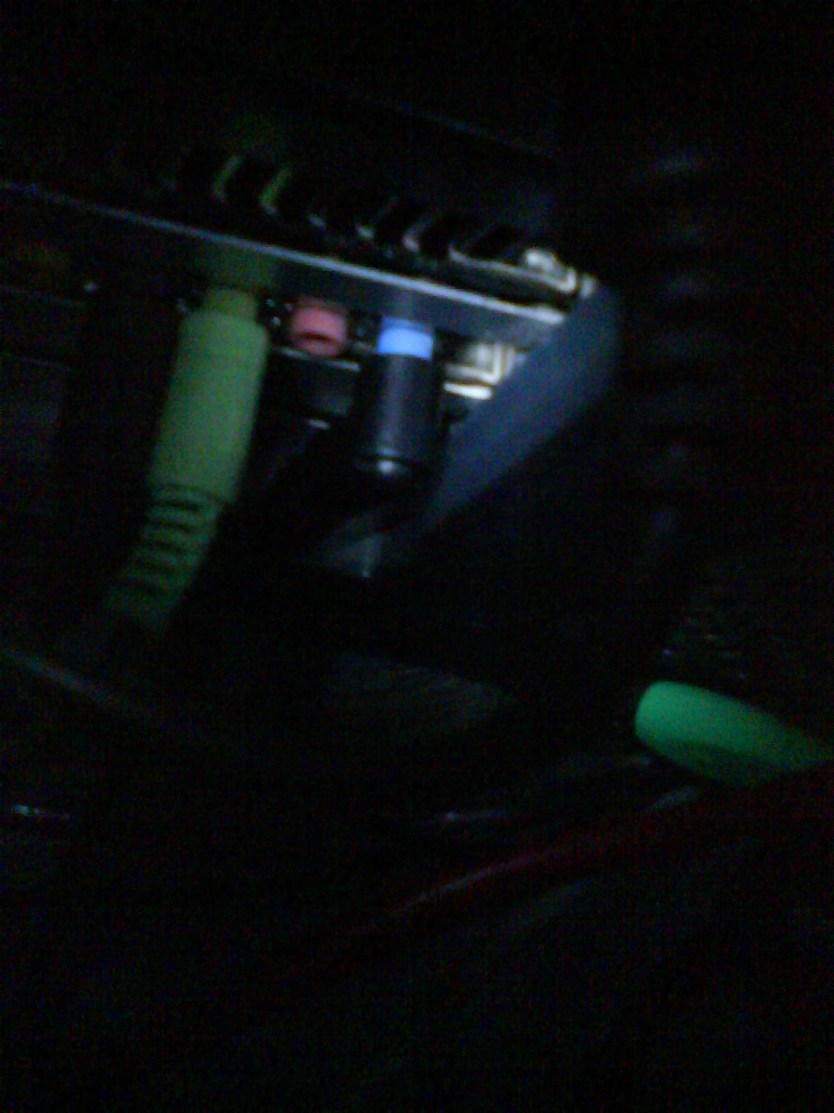 Record Audio From a Mobile Phone : 6 Steps - Instructables