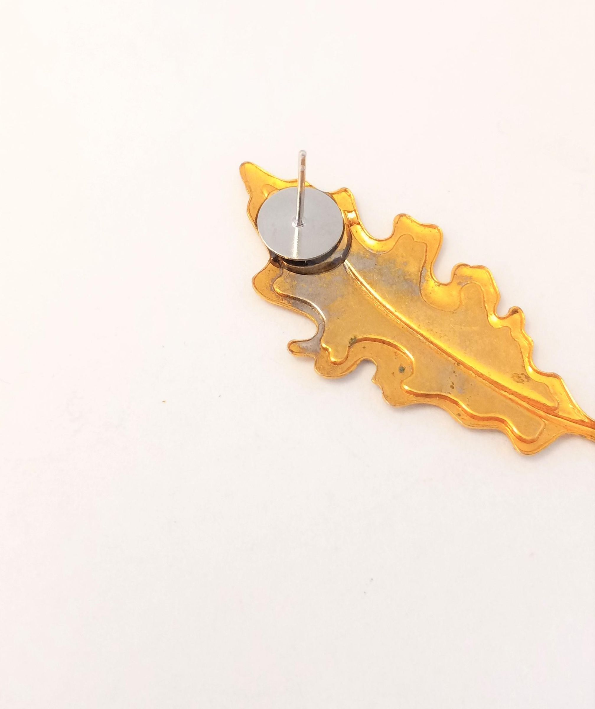 Easy Jewelry Repair for Common Jewelry Breaks : 5 Steps (with Pictures ...