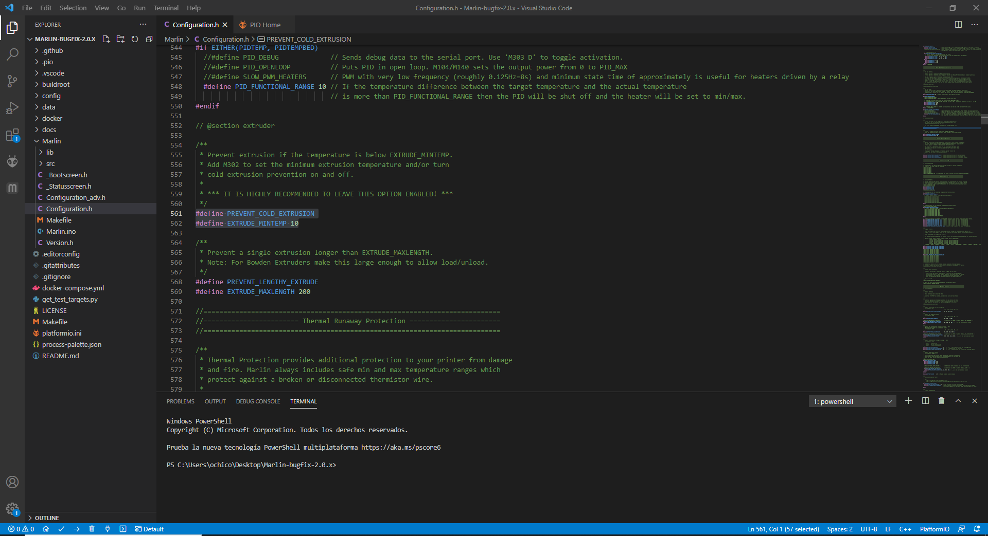 OPEN SOURCE BIOPRINTER : 22 Steps (with Pictures) - Instructables