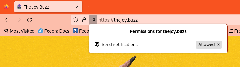 The Joy Buzz - Turning E-waste Into a Fun Quiz Game for the Classroom and More! : 5 Steps ...