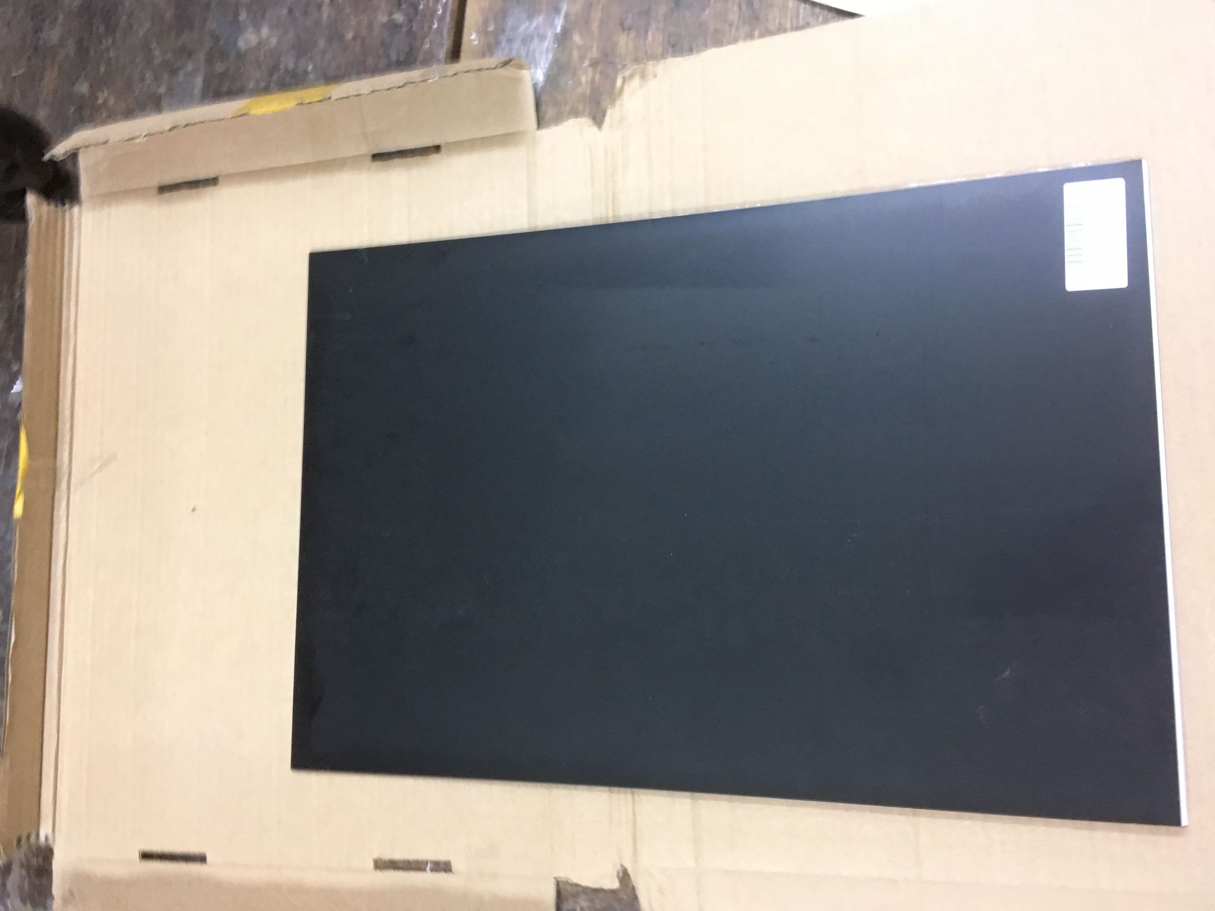 Gibson SG Style Guitar Build - My First Guitar Project : 12 Steps ...