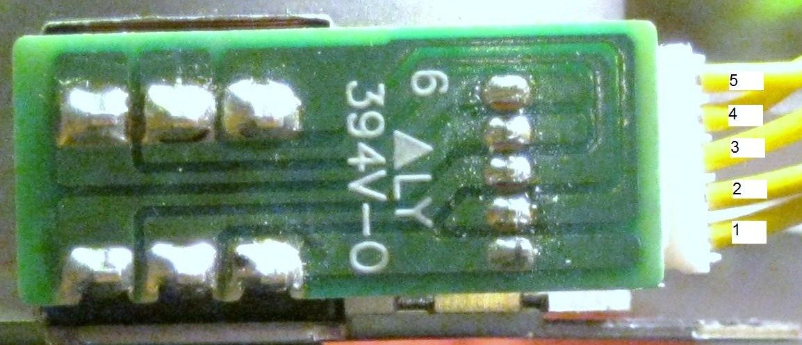 Auto Leveling Laser Cross : 11 Steps (with Pictures) - Instructables