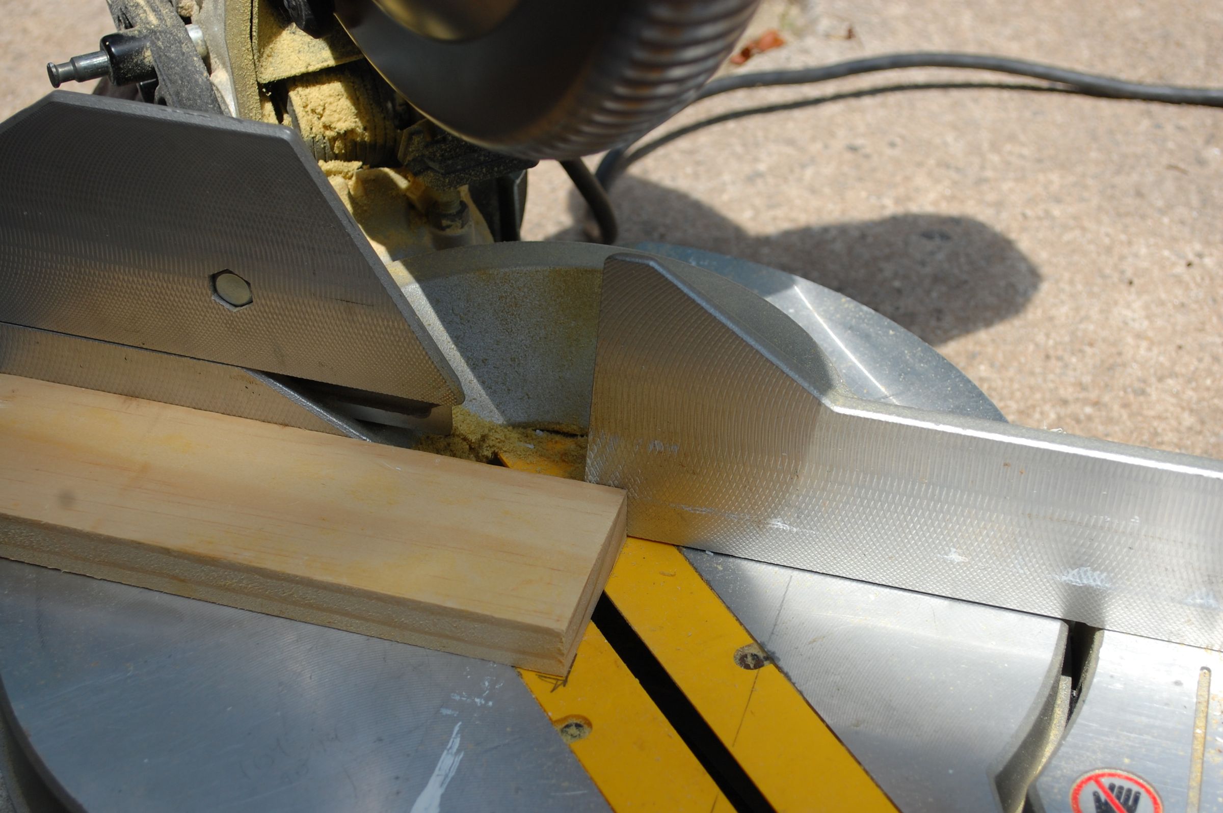 Directional Signpost : 10 Steps (with Pictures) - Instructables