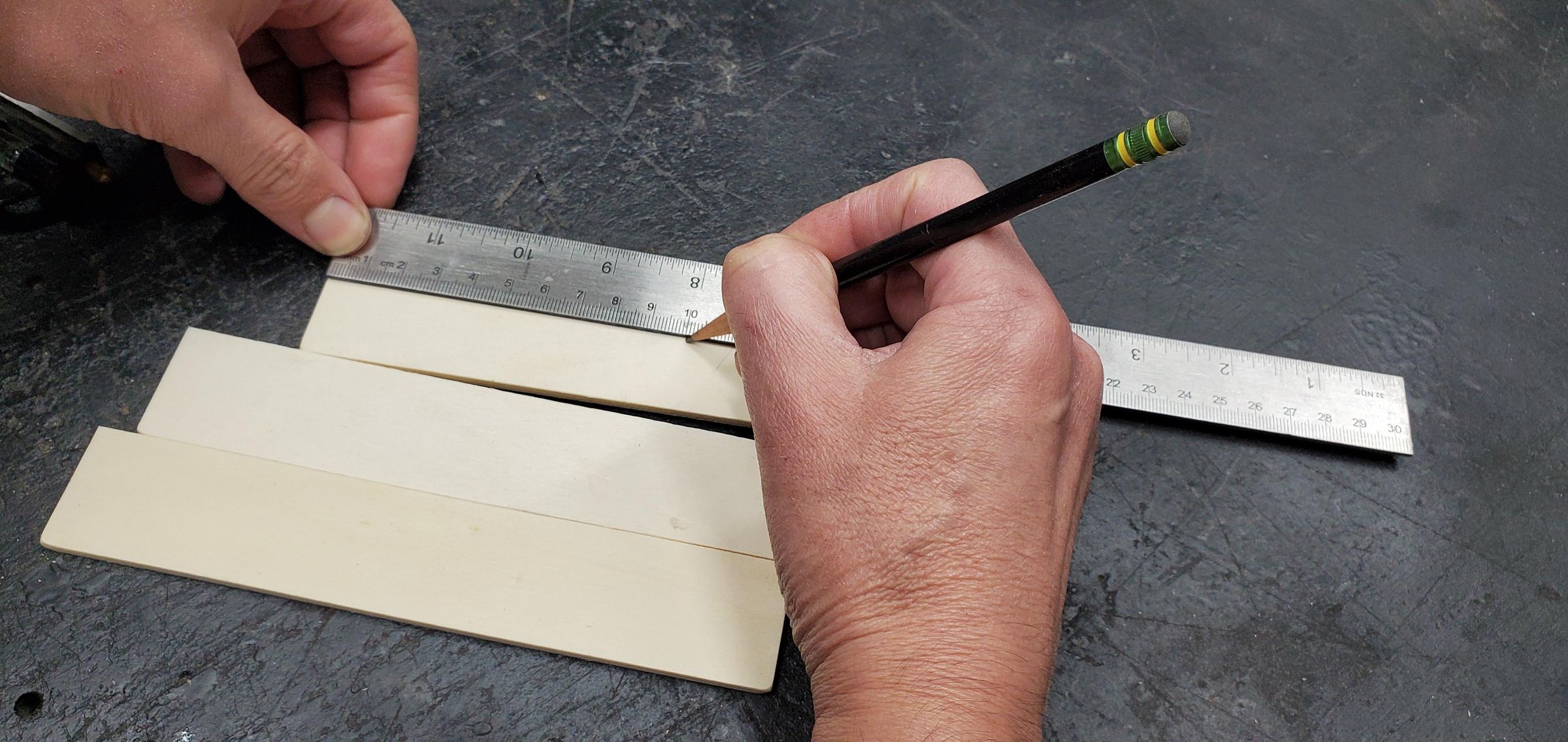 How to Make a Utah Monolith Christmas Ornament : 12 Steps (with ...
