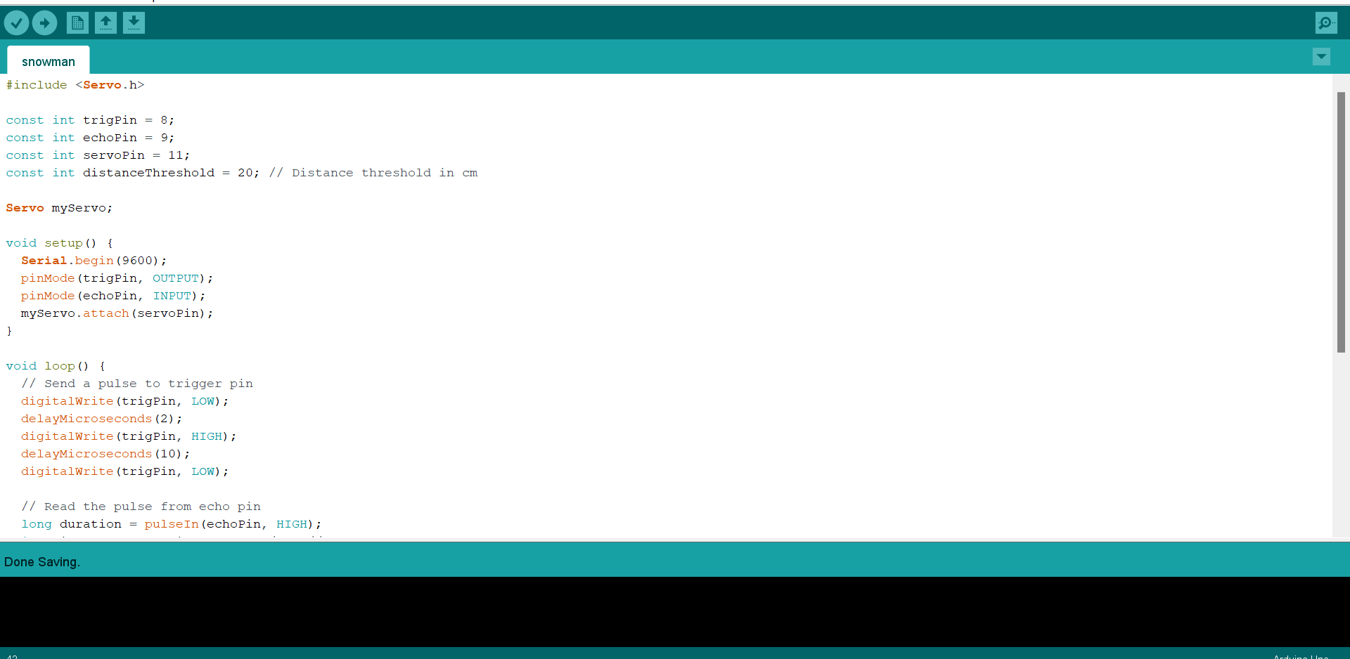 DIY - Interactive Decor (STEM) : 4 Steps - Instructables