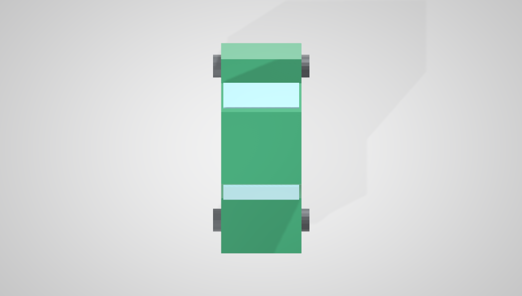 Make a 3D Car Game With Scratch. : 13 Steps - Instructables