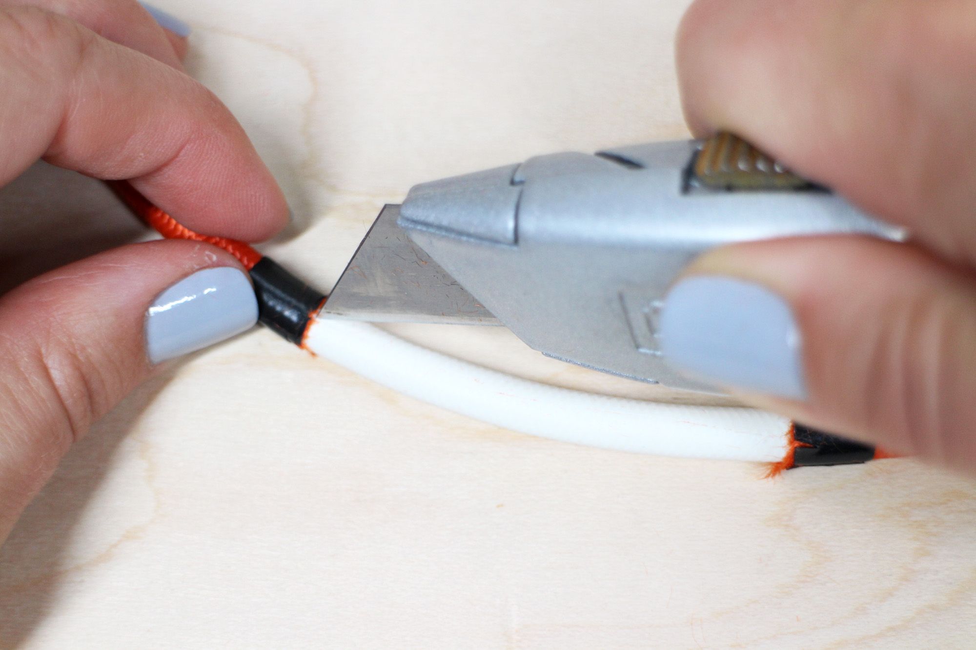 Wiring Line Switches : 5 Steps - Instructables
