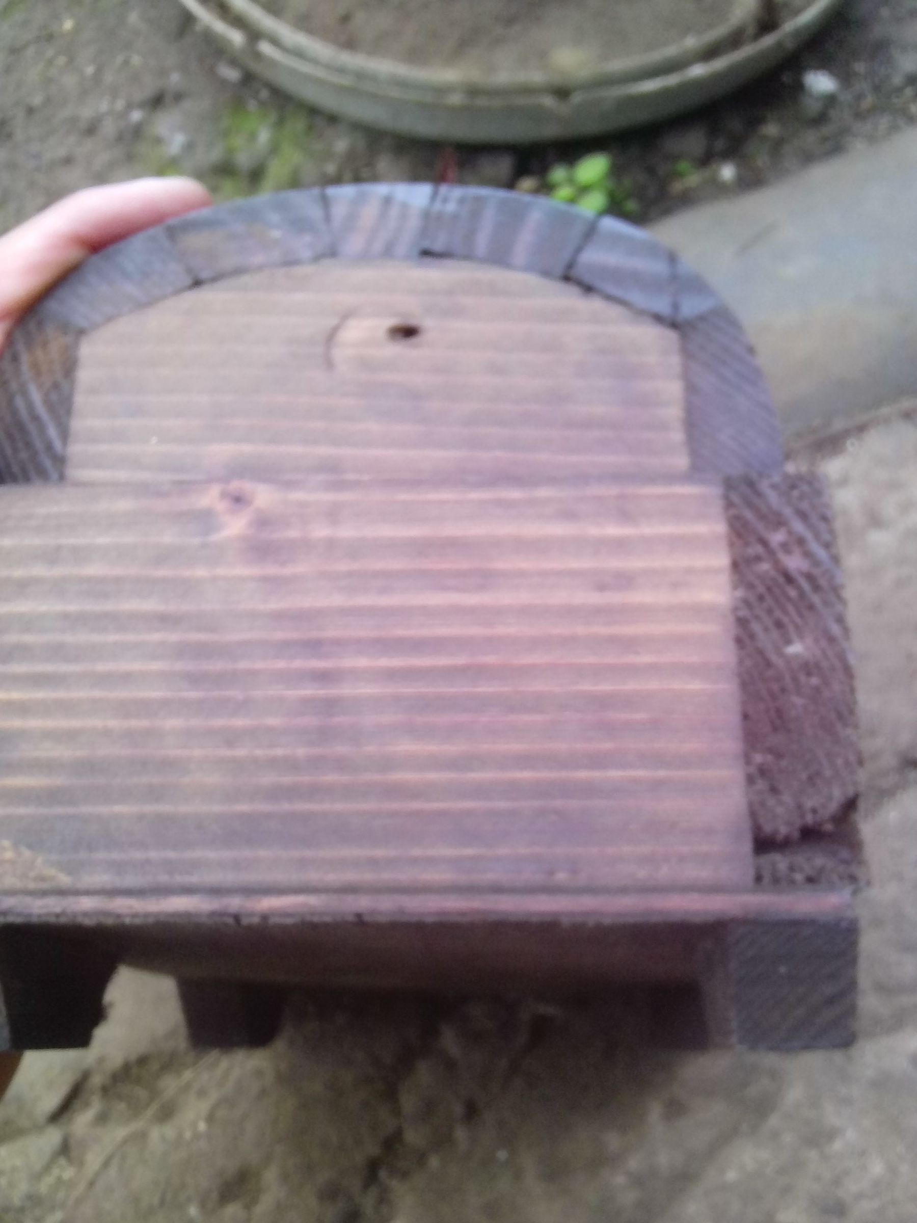 Call of Duty Ghosts Chest : 5 Steps - Instructables