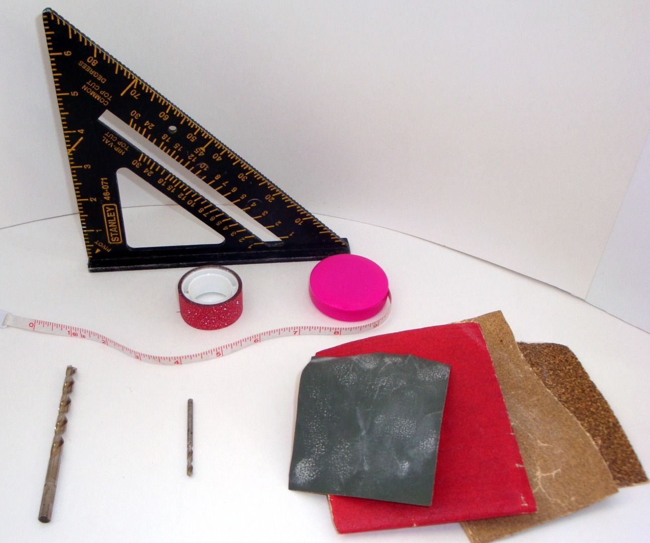 The 3 in 1 PVC Paracord Jig : 8 Steps - Instructables