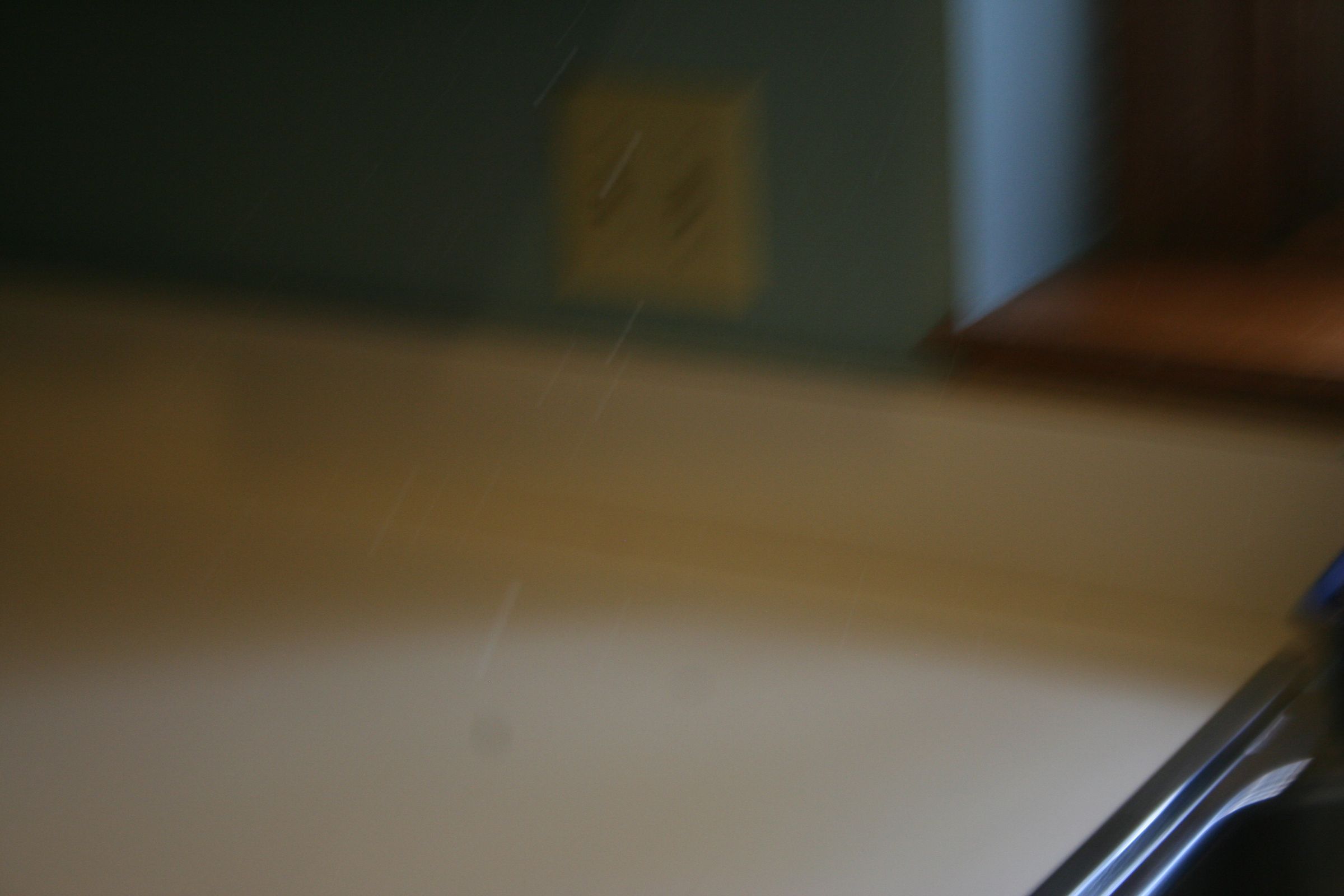 Kid Friendly Film Canister Rocket : 8 Steps (with Pictures) - Instructables