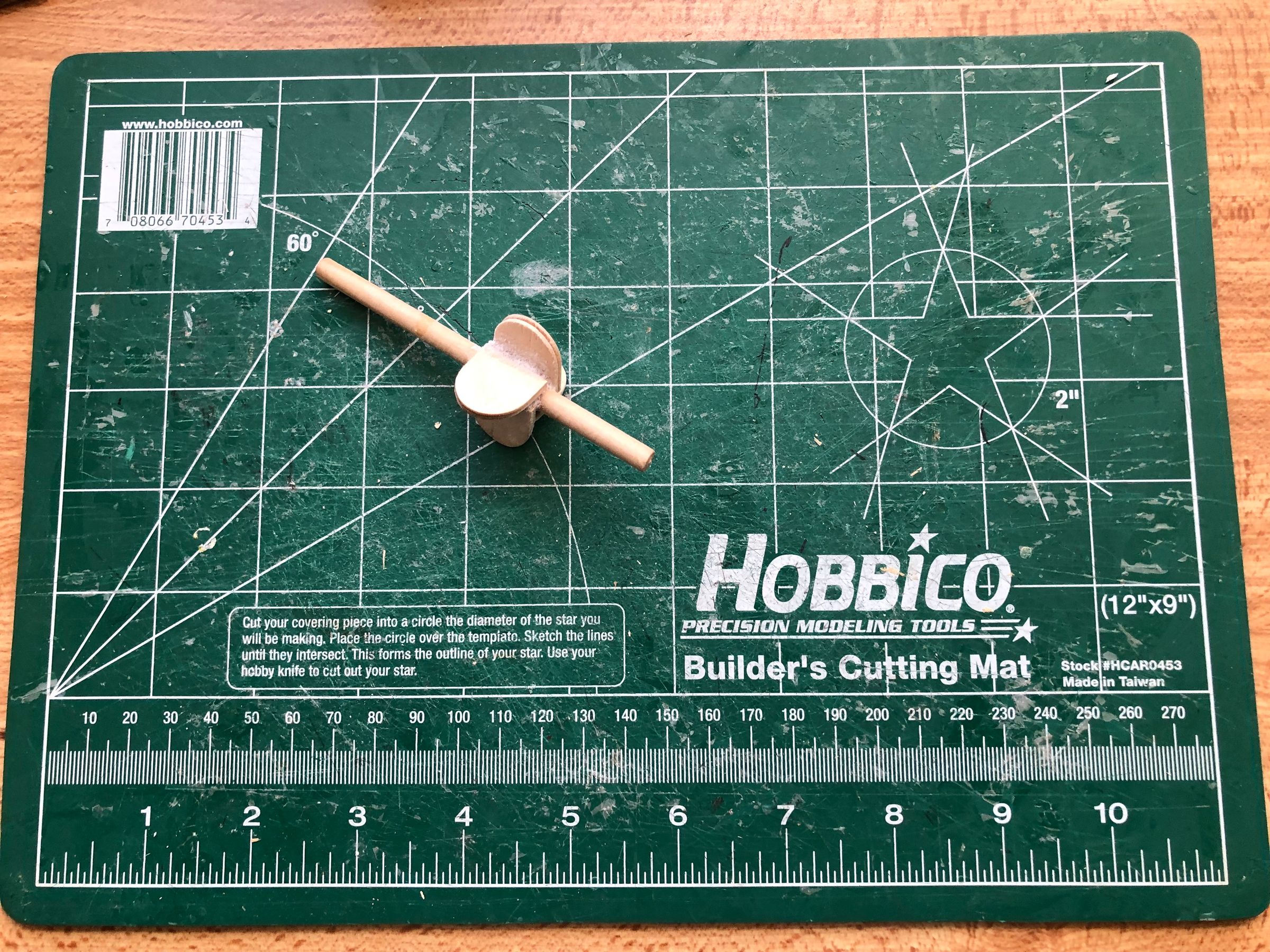 Self Contained Interchangeable Marble Maze : 7 Steps (with Pictures ...