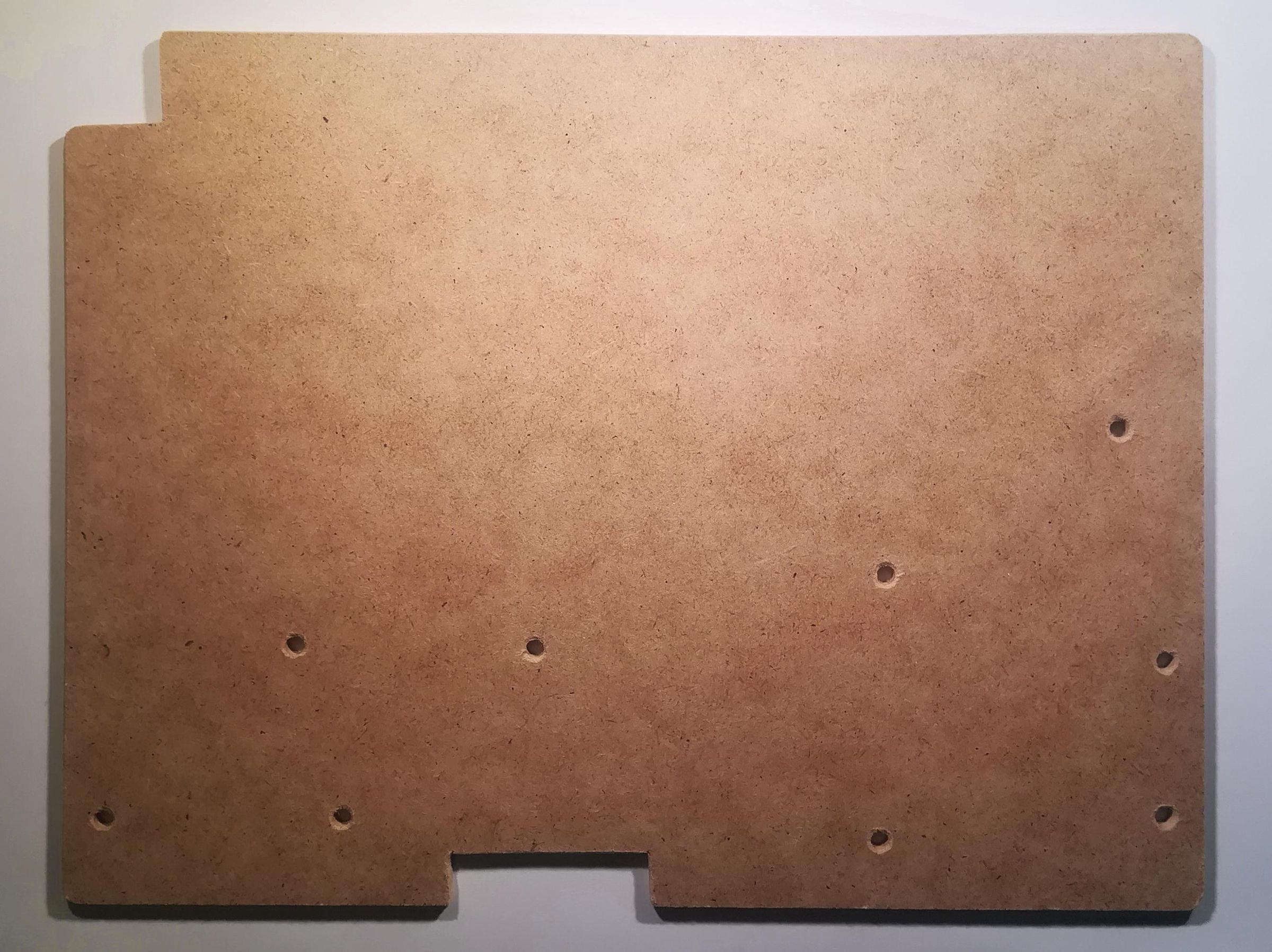 Useless Box With an Attitude : 8 Steps (with Pictures) - Instructables