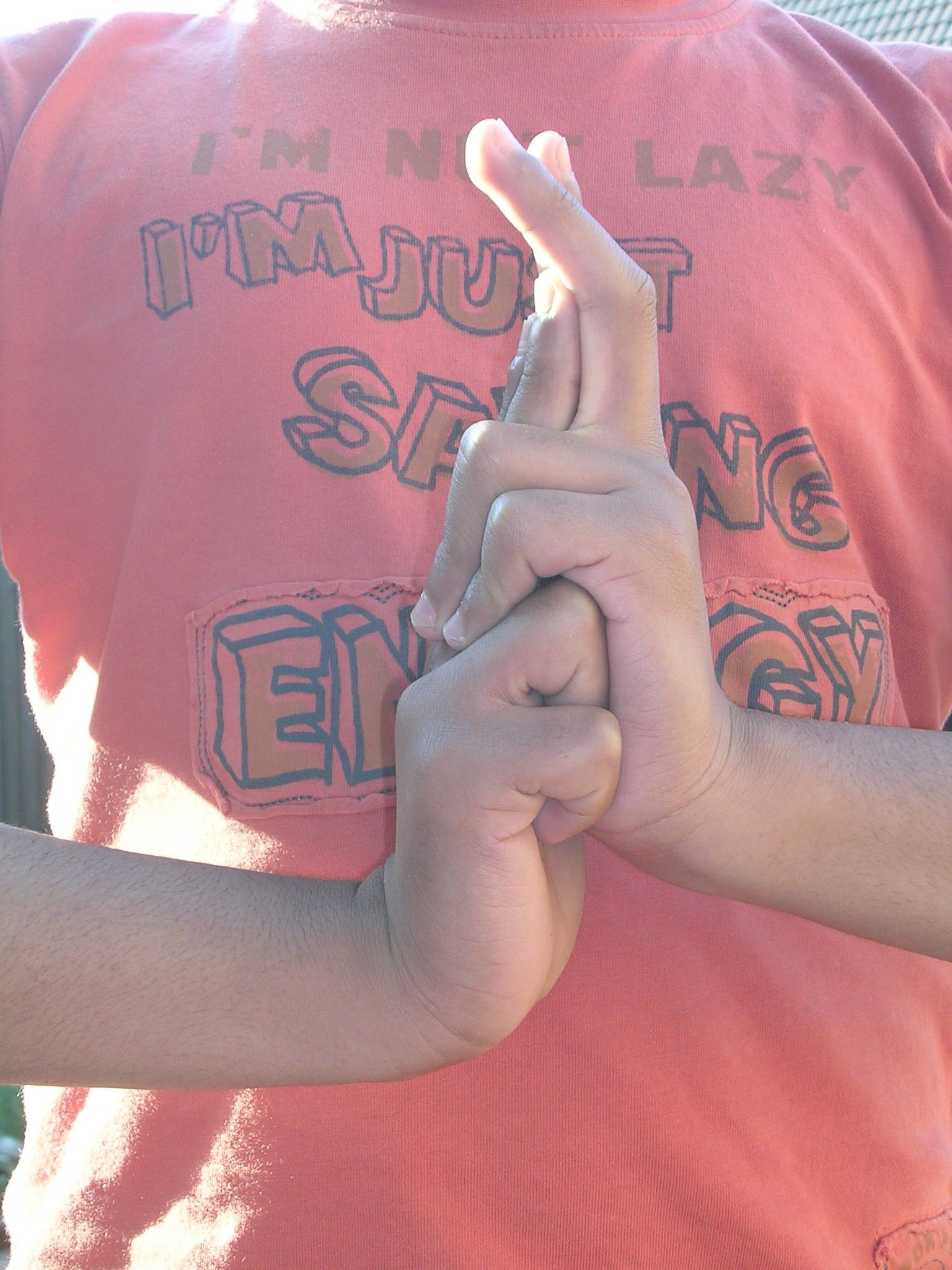 Fire Style! Fireball Jutsu! / Katon! Goukakyuu No Jutsu! : 7 Steps ...