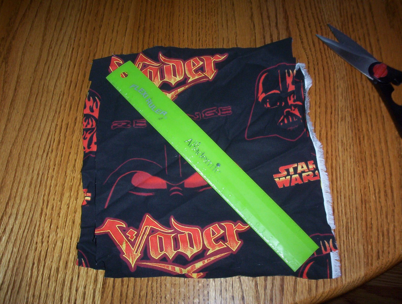 How to Make Homemade Practice Poi : 8 Steps (with Pictures) - Instructables