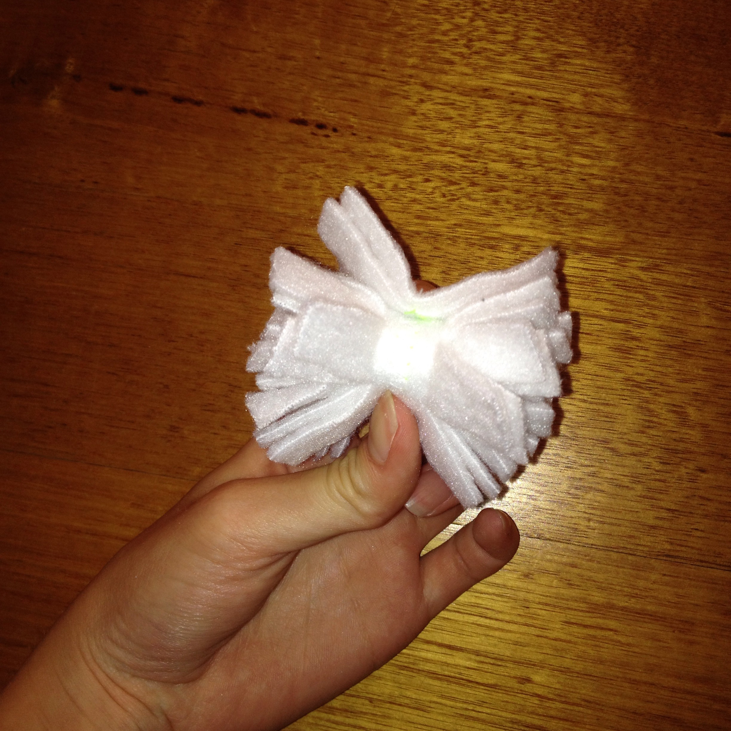 How to Make Snowballs : 6 Steps - Instructables