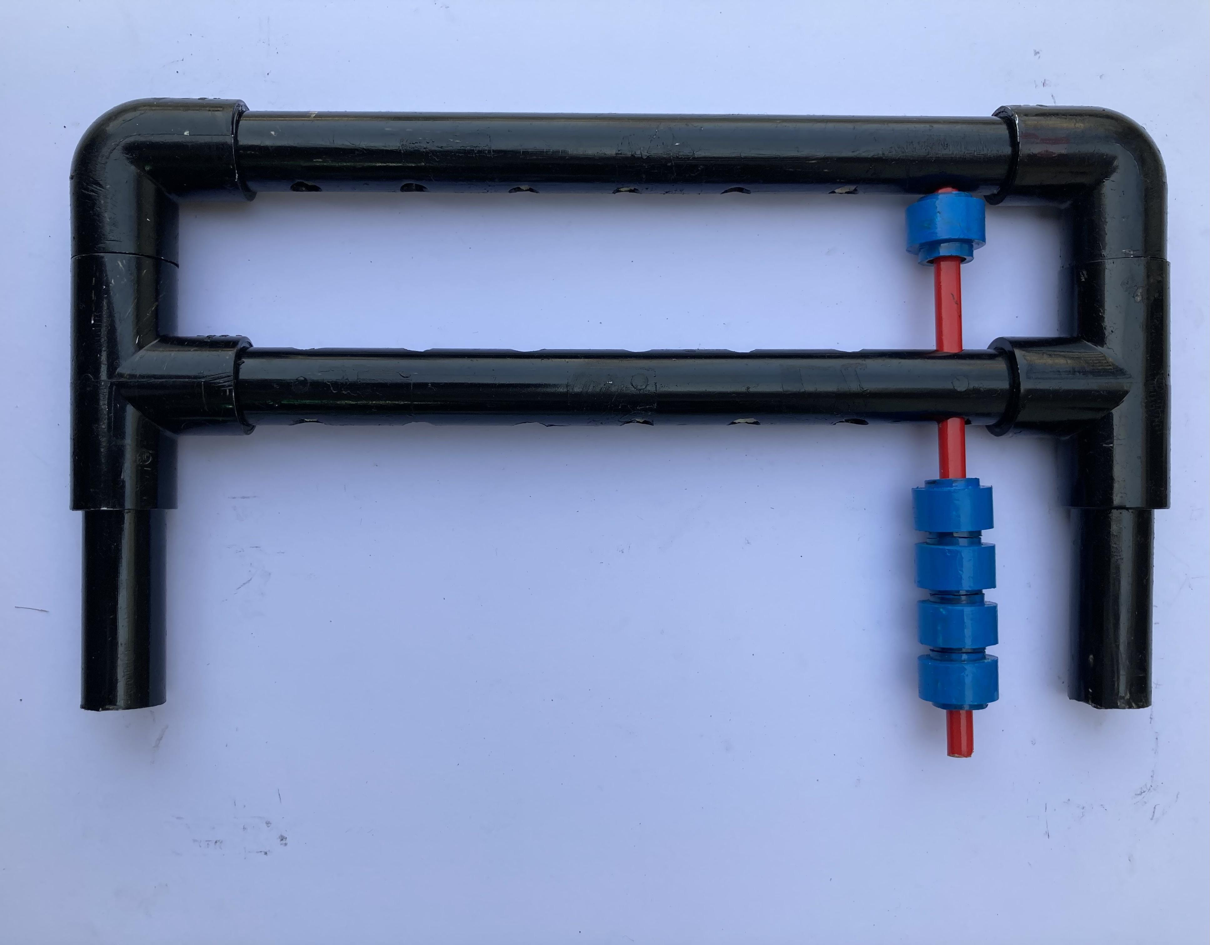 PVC Abacus : 7 Steps (with Pictures) - Instructables