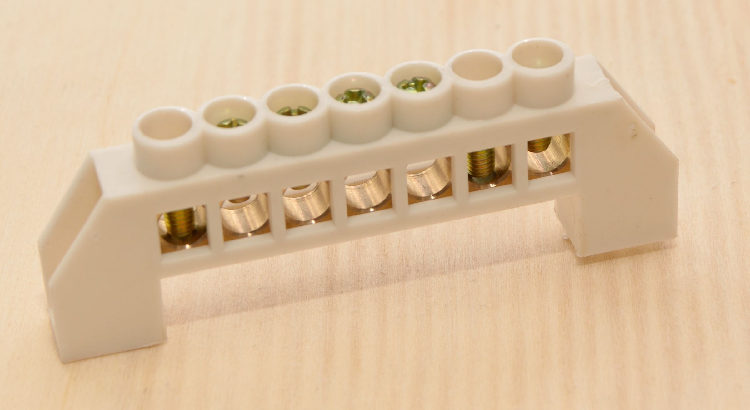 Raspberry Pi Christmas Tree Light Show : 15 Steps (with Pictures ...