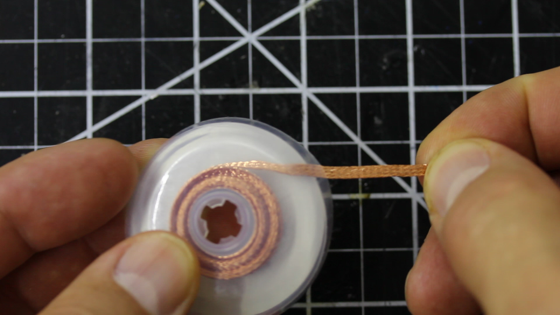 Desoldering | Soldering Basics : 8 Steps (with Pictures) - Instructables