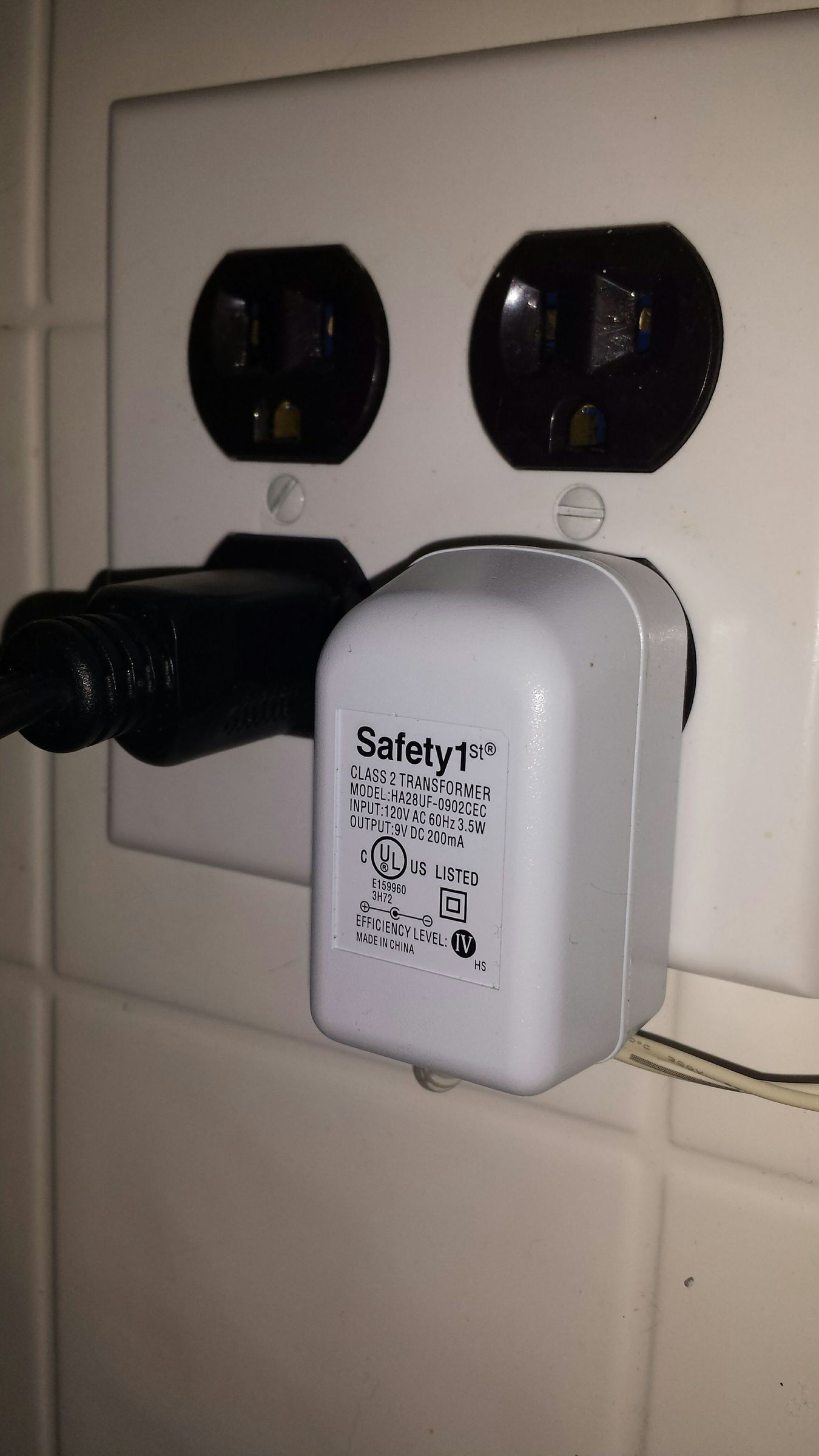 Restoring Corroded Battery Contacts : 7 Steps (with Pictures ...