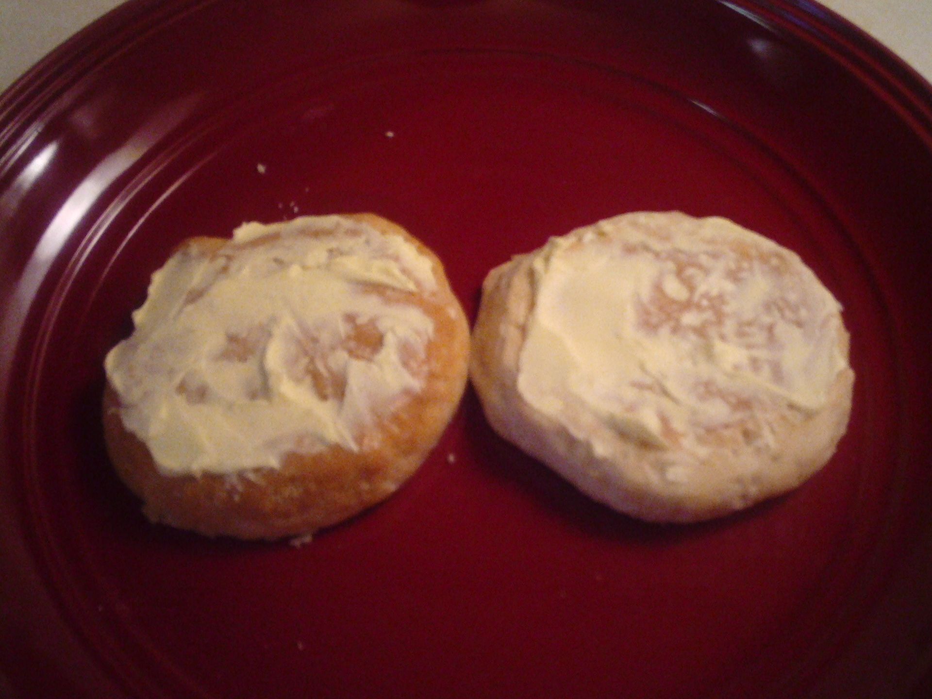 What to Make With Leftover Biscuits : 6 Steps - Instructables