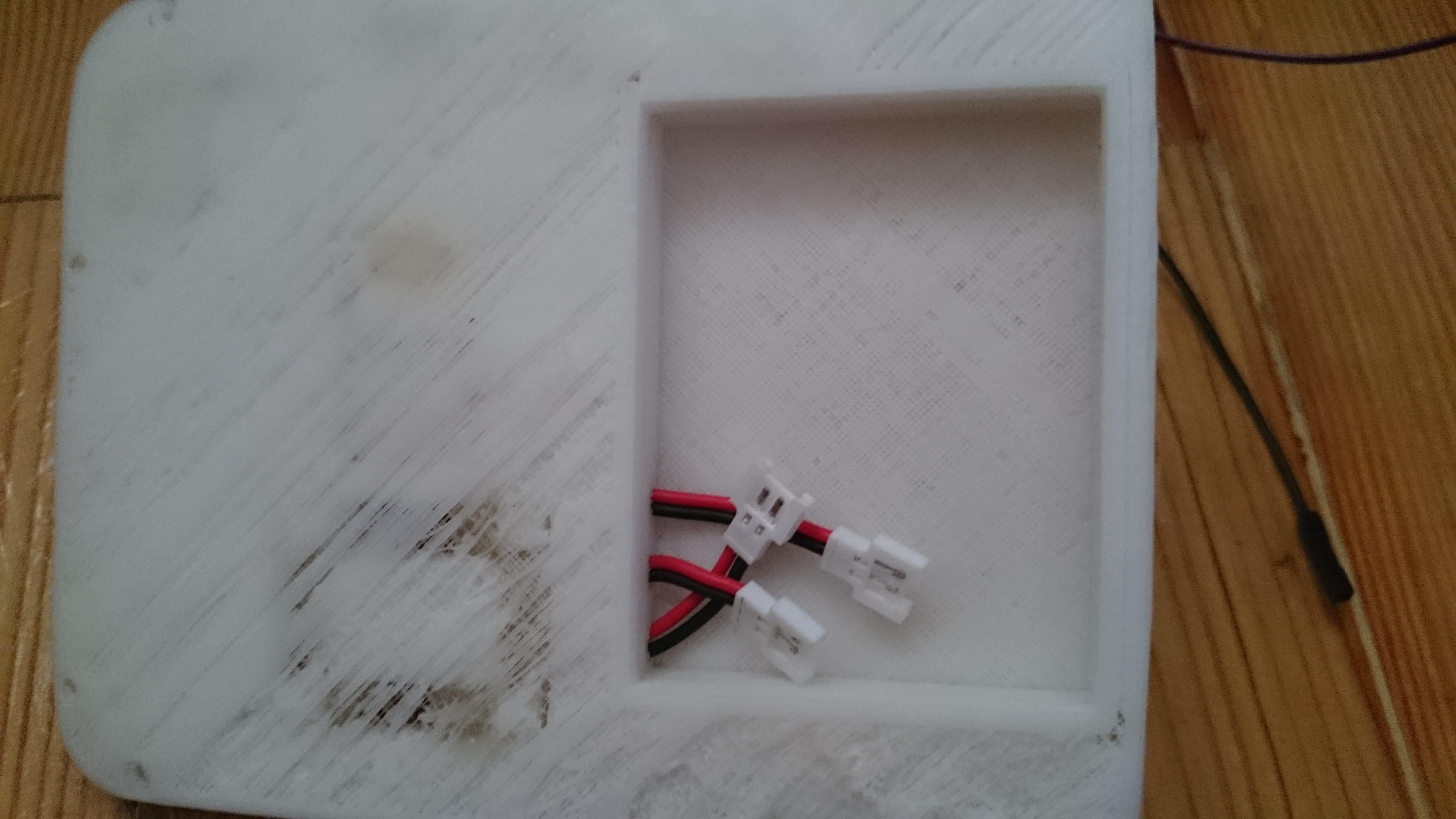 How to Make RC Plane : 10 Steps (with Pictures) - Instructables