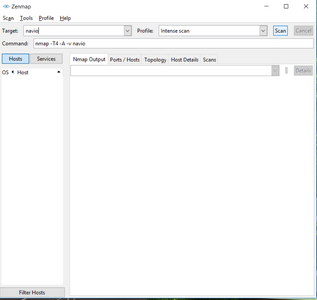 Getting Started With Emlid Navio+/Navio2 : 10 Steps - Instructables