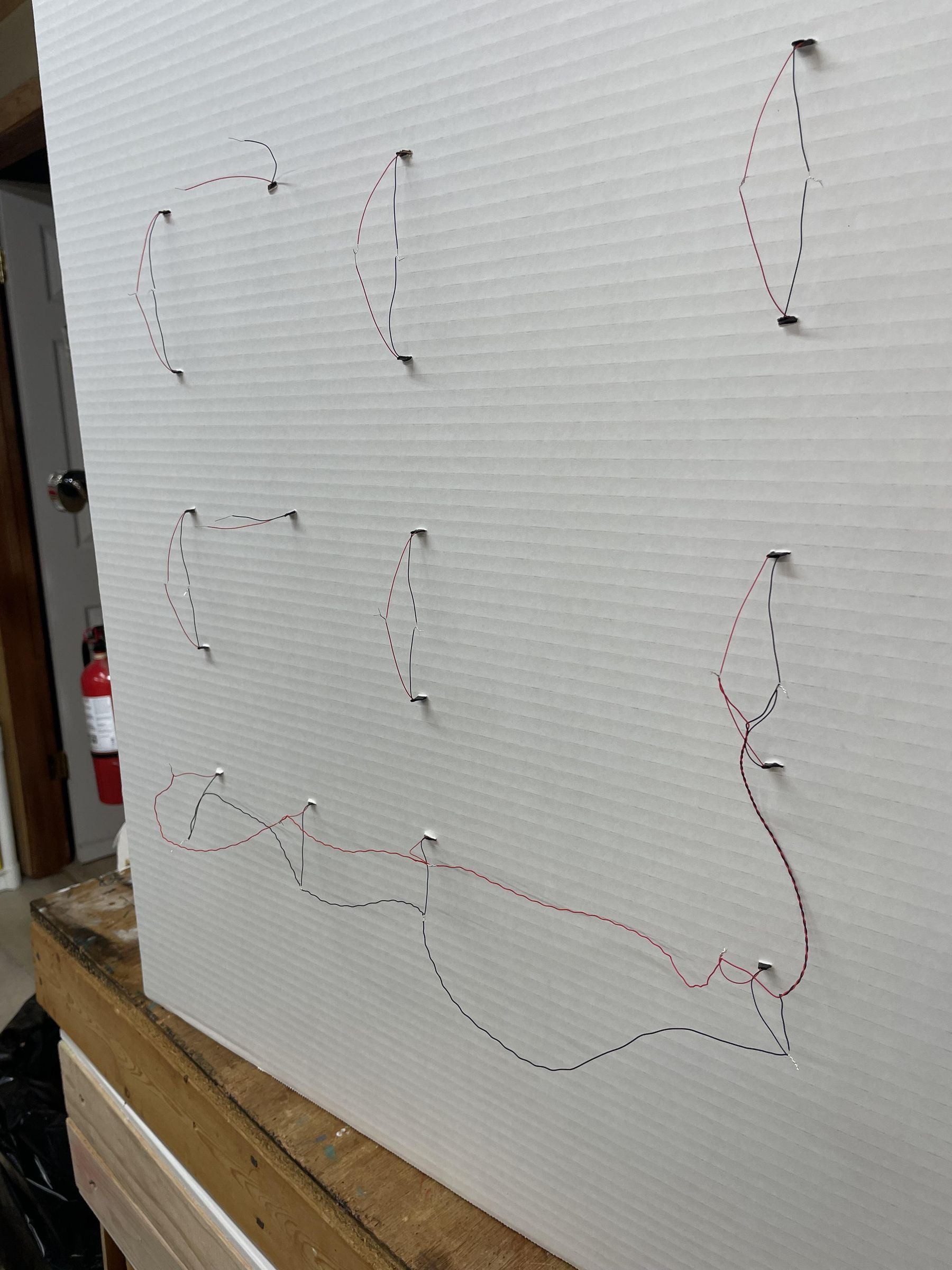 Milestone Birthday Gift Randomizer : 9 Steps - Instructables