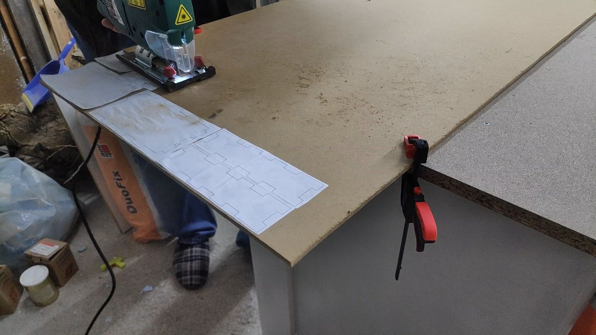 Accurate YouTube Subscriber Counter : 4 Steps - Instructables
