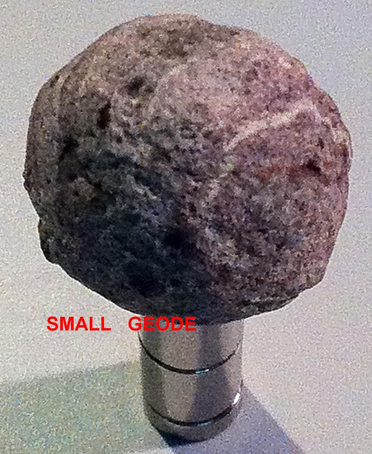 SOMETHING THAT TUMBLED OUT ... New Amazing Steps Added : 3 Steps ...