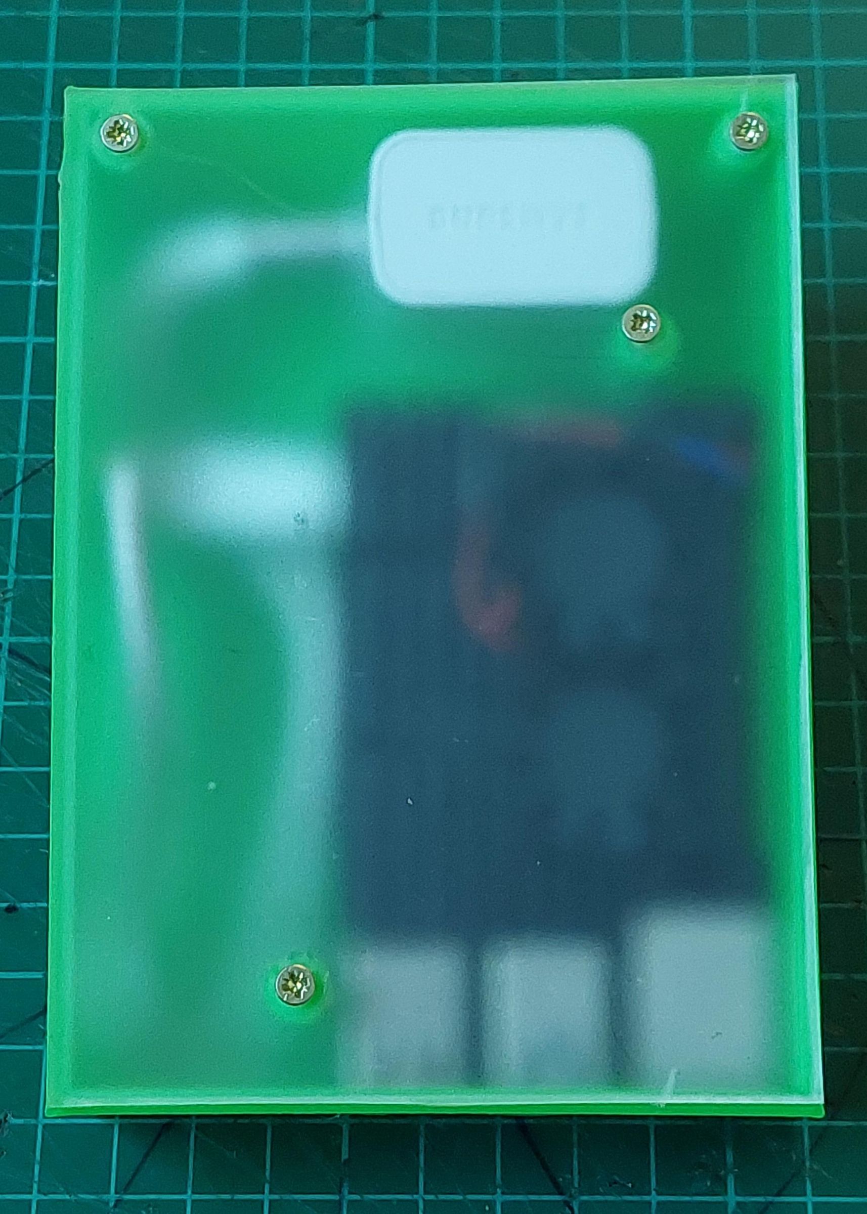 Ethernet to WiFi Bridge : 5 Steps (with Pictures) - Instructables