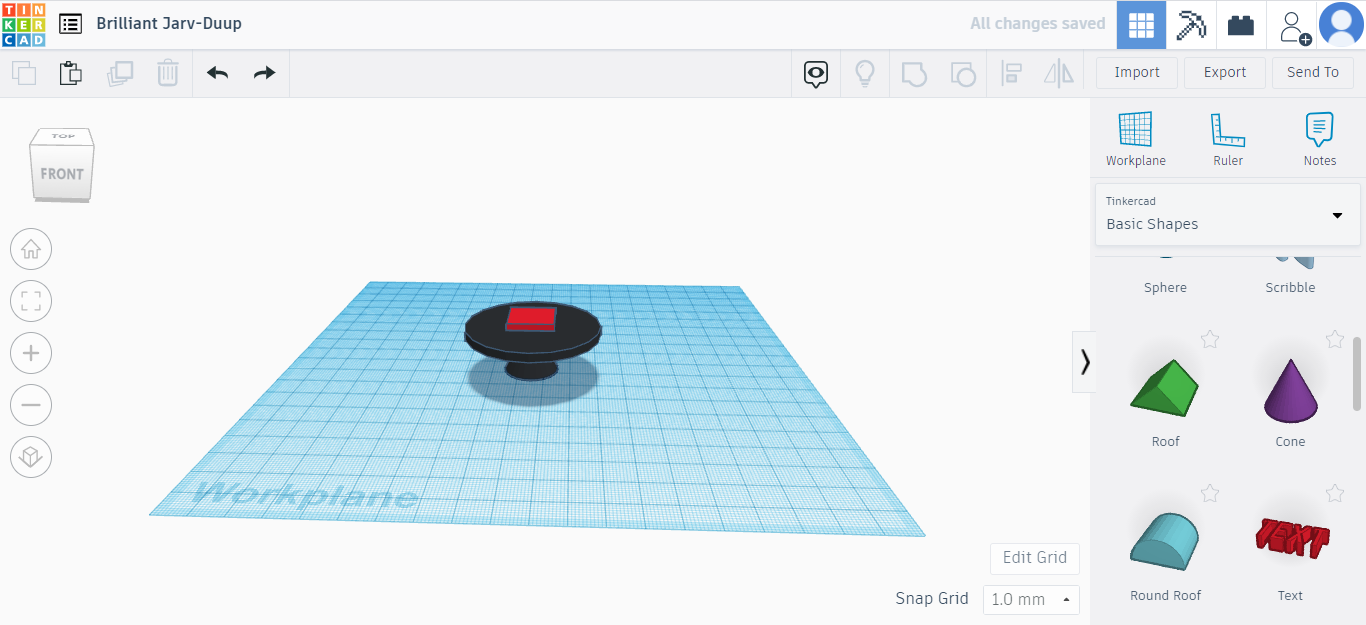 Among Us Meeting : 3 Steps - Instructables