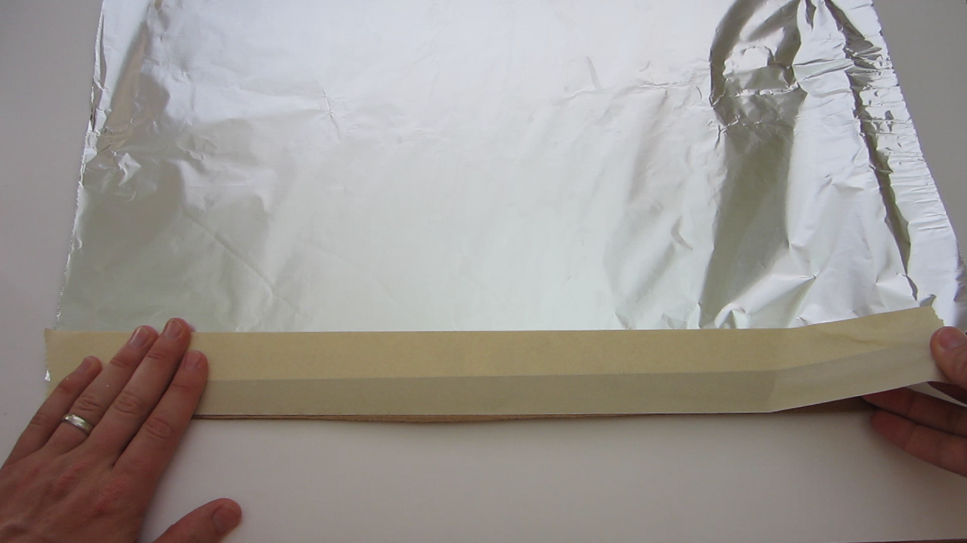 Use a DIY Pressure Plate Switch to Automate Your Haunted House : 9 ...