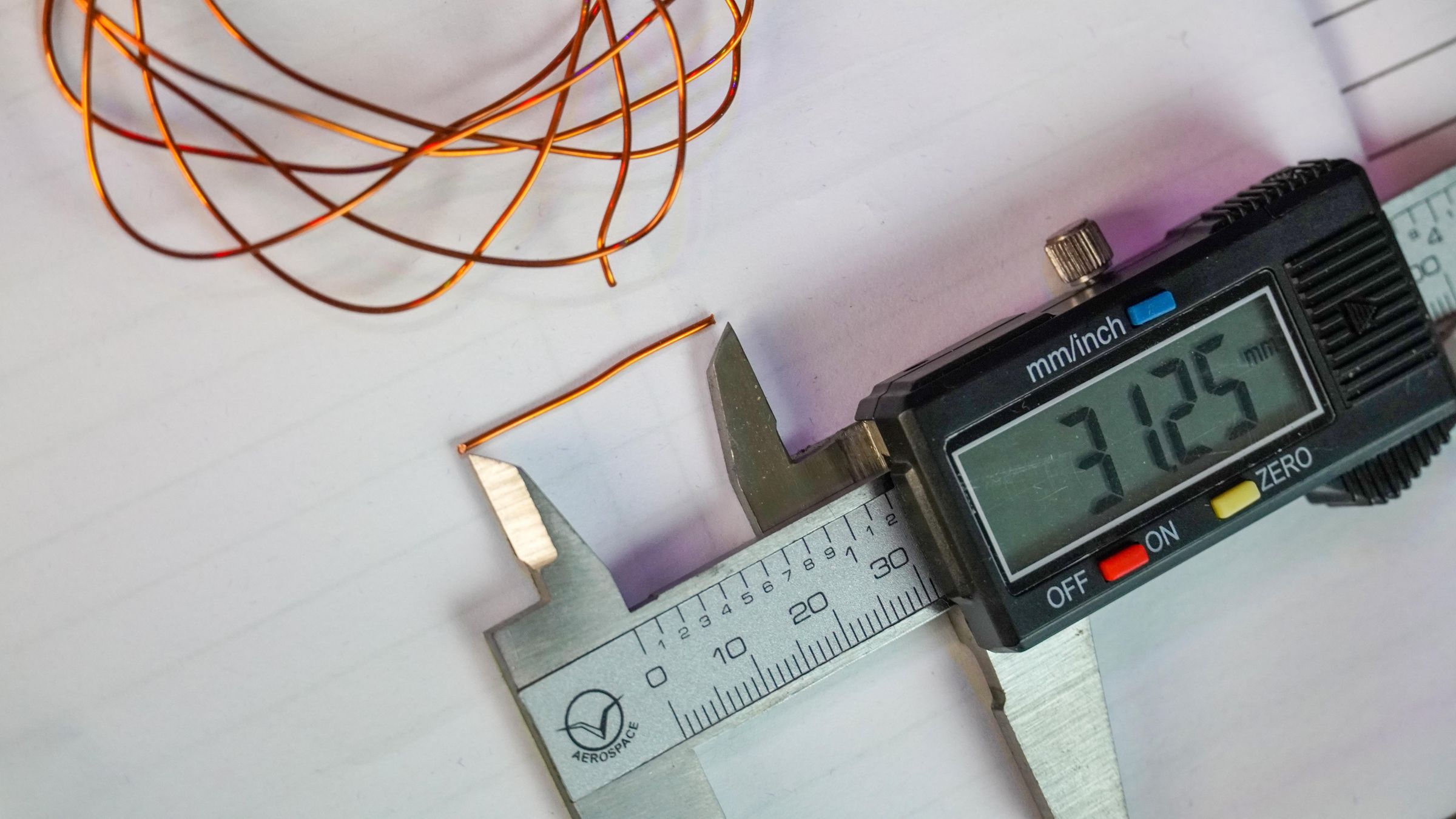How to Increase Bluetooth Range : 6 Steps - Instructables