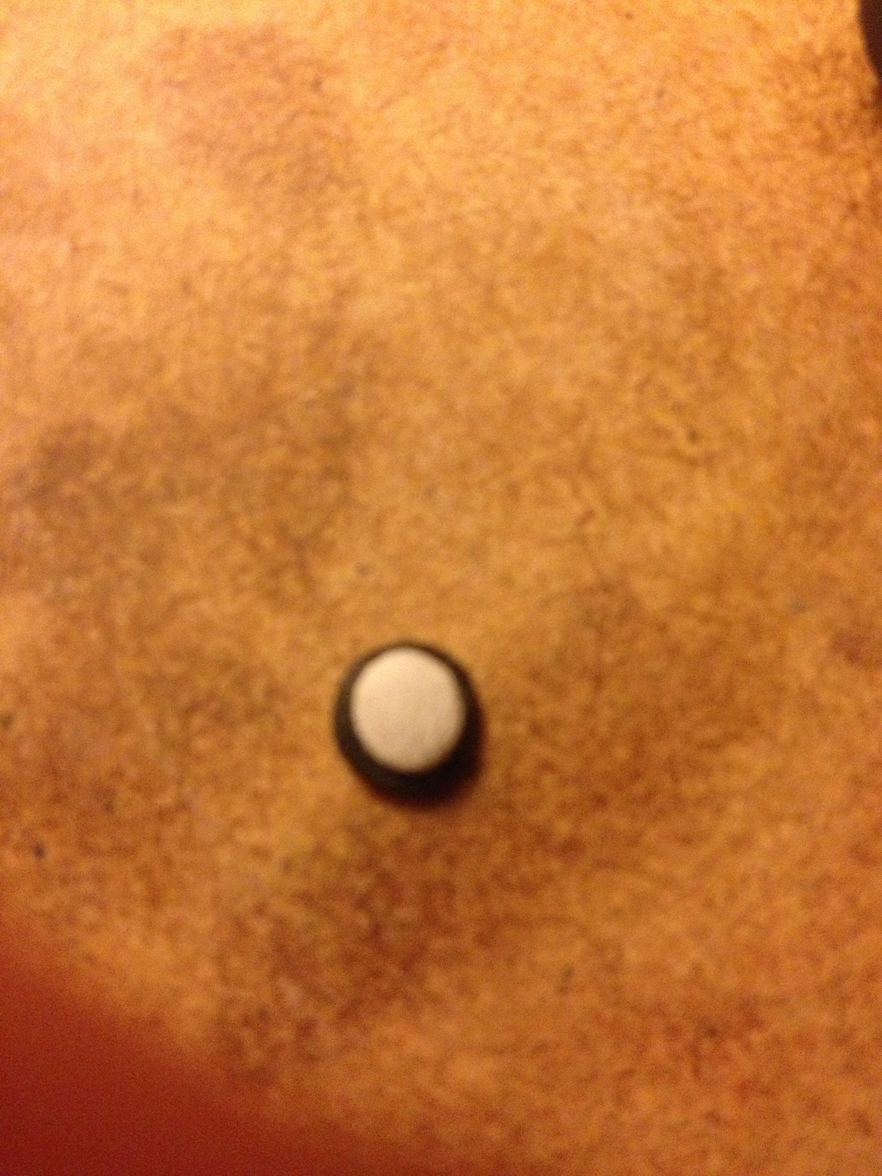 Polymer Clay Car : 5 Steps - Instructables