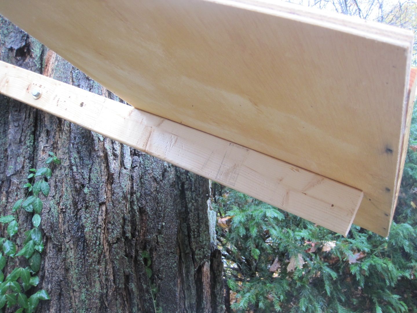 Solar Powered Composter : 14 Steps (with Pictures) - Instructables