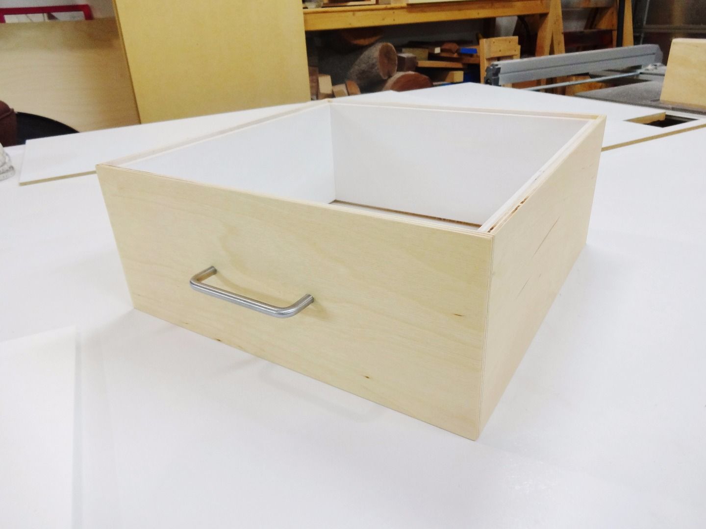 How to Make an LED Light Box : 11 Steps (with Pictures) - Instructables