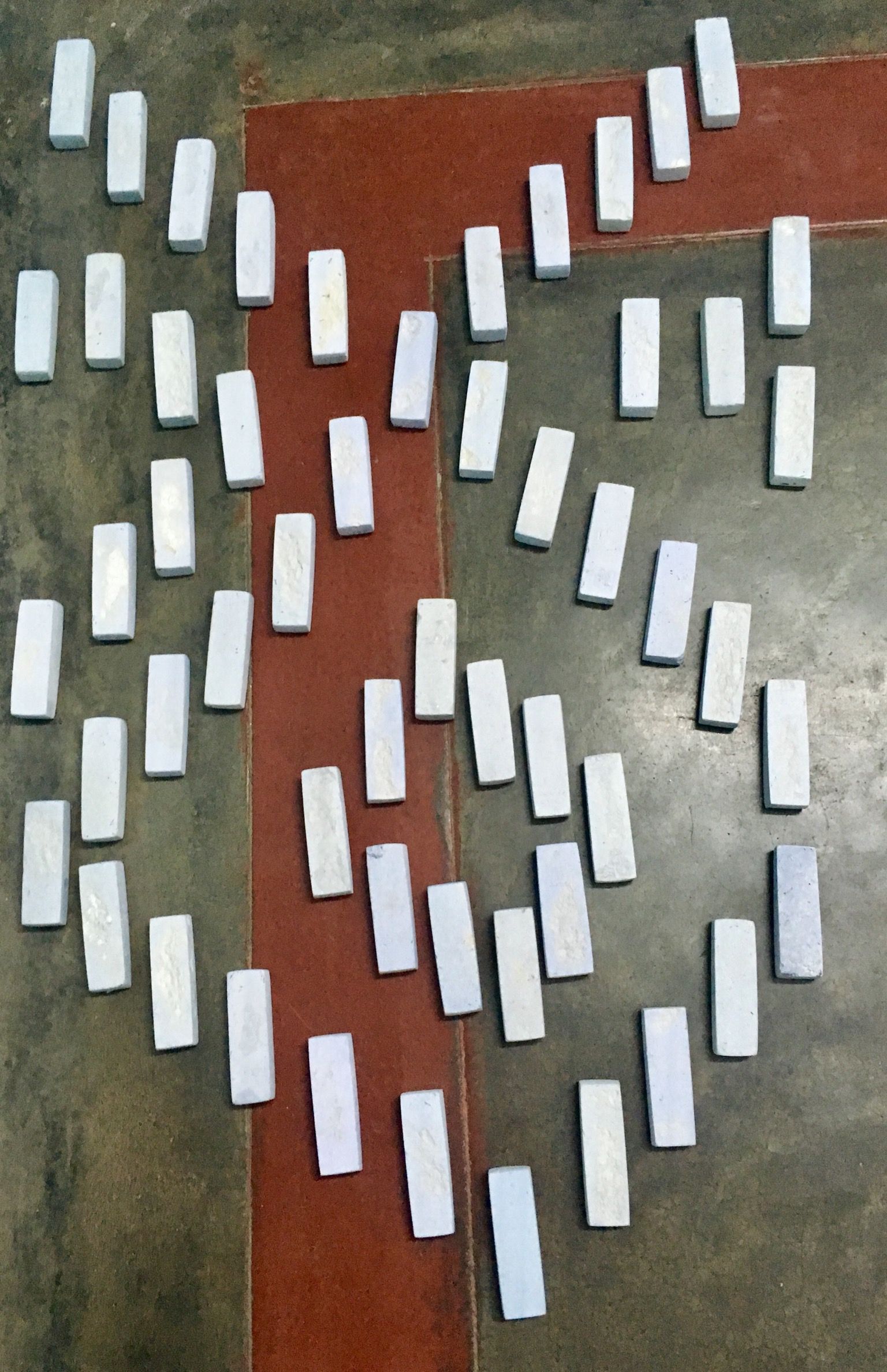 PAPER JENGA : 26 Steps (with Pictures) - Instructables